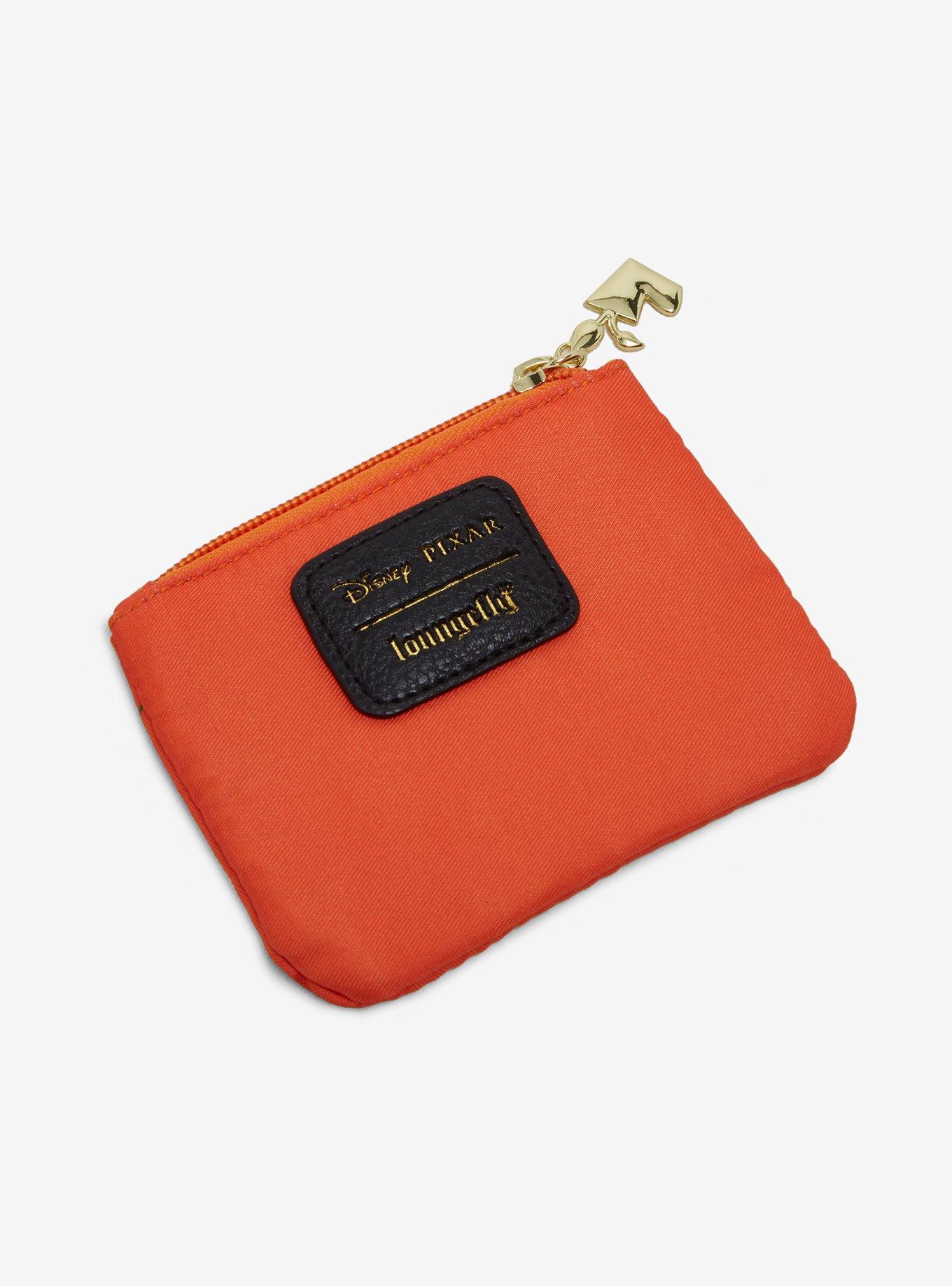 Loungefly Disney Pixar WALL-E Coin Purse - BoxLunch Exclusive | BoxLunch