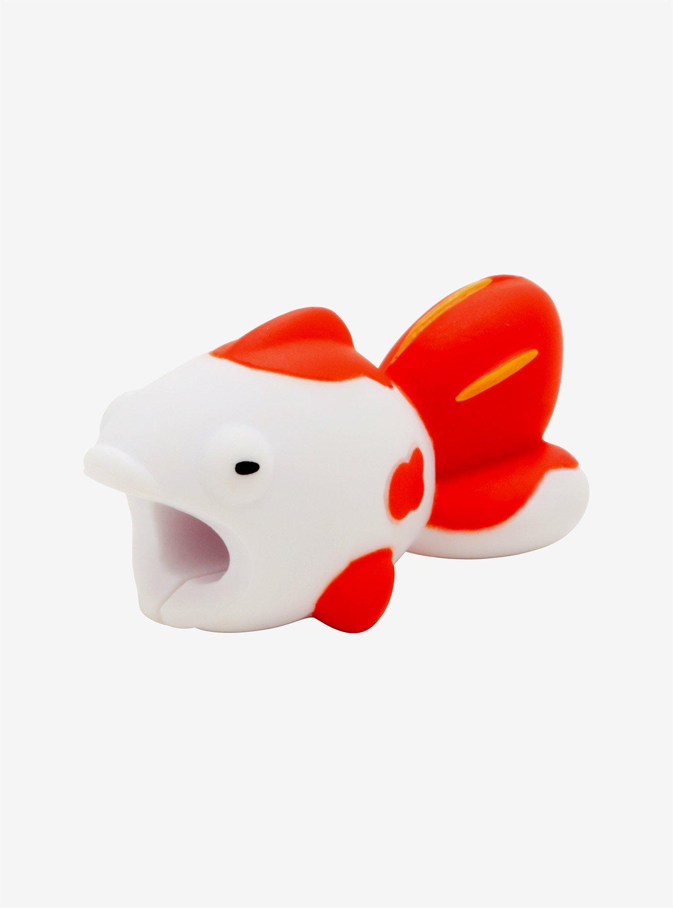 Goldfish Cable Bite | BoxLunch