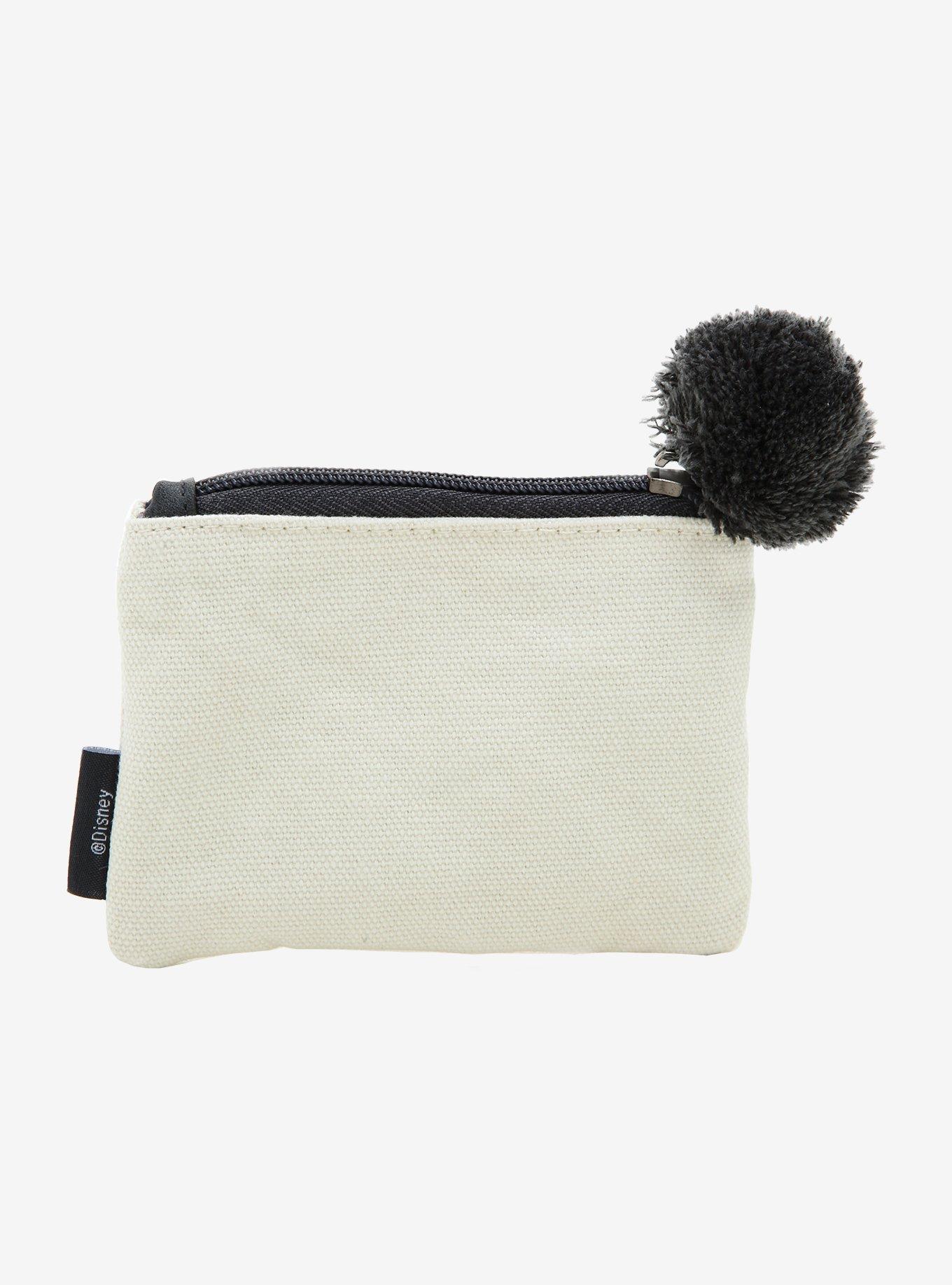 Loungefly Disney Dumbo Coin Purse - BoxLunch Exclusive | BoxLunch