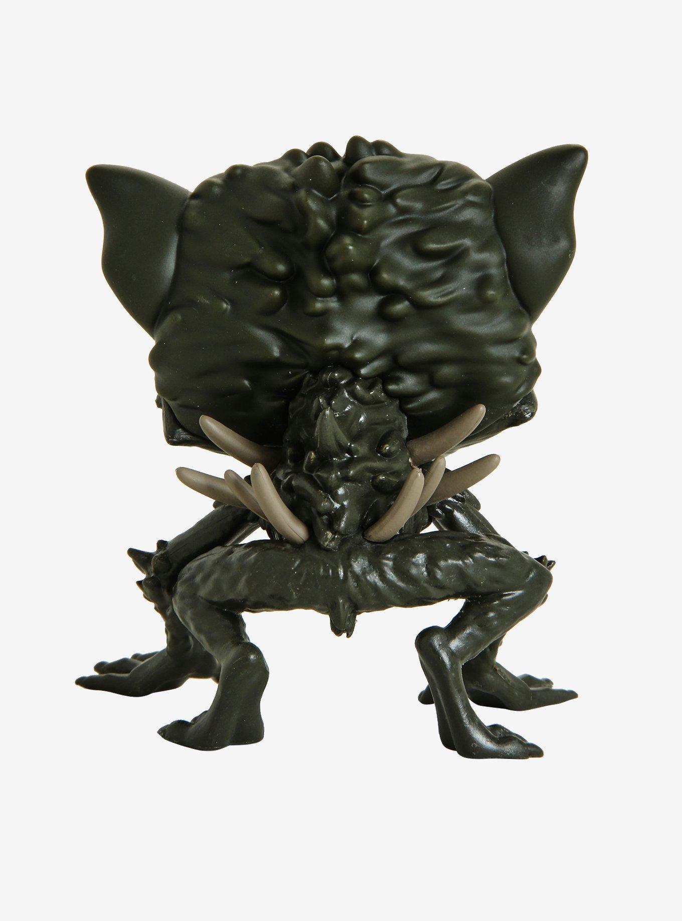 Funko Pop! Castlevania Blue Fangs Vinyl Figure | BoxLunch