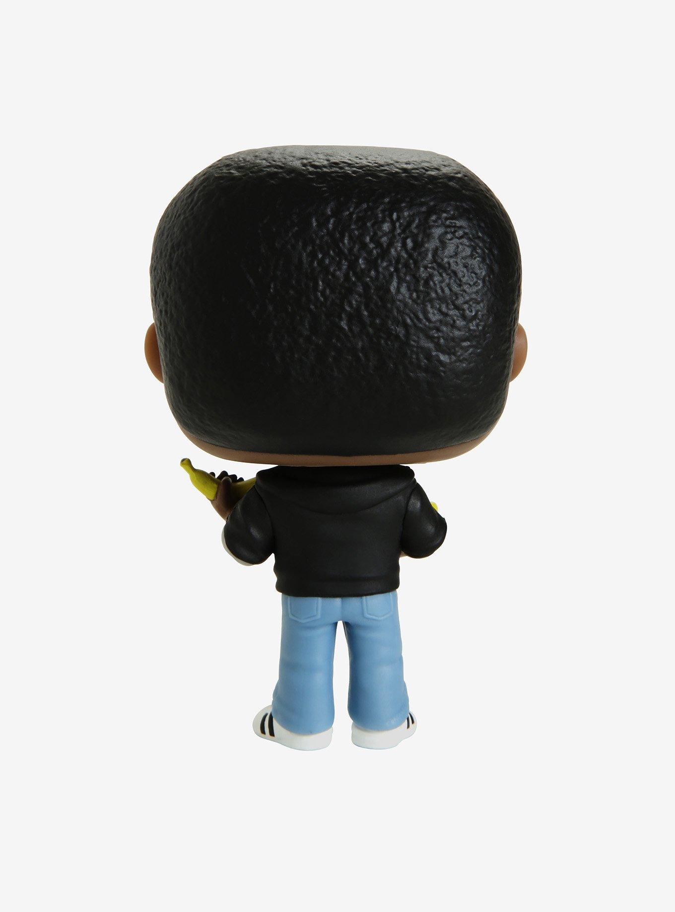 Funko Pop! Beverly Hills Cop Axel Foley (Mumford) Vinyl Figure | BoxLunch