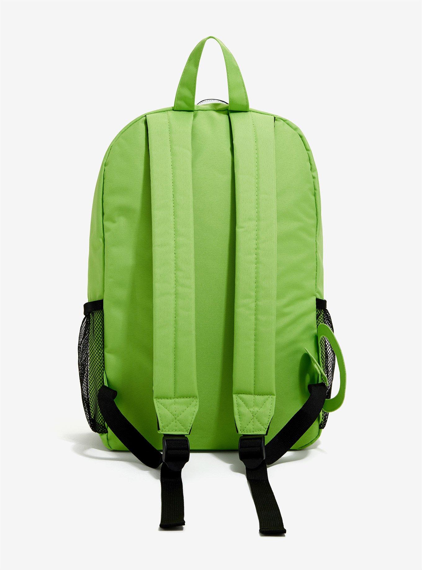 Loungefly Disney Tangled Pascal Backpack | Hot Topic