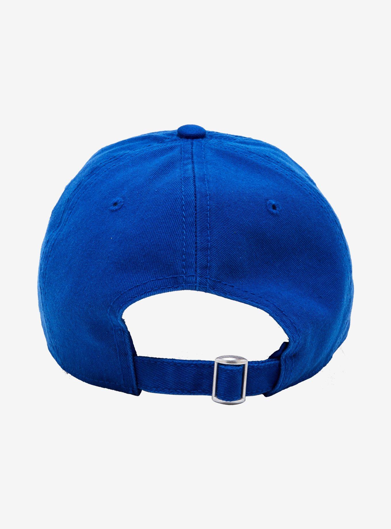 The Office Assistant To The Regional Manager Dad Cap | Hot Topic
