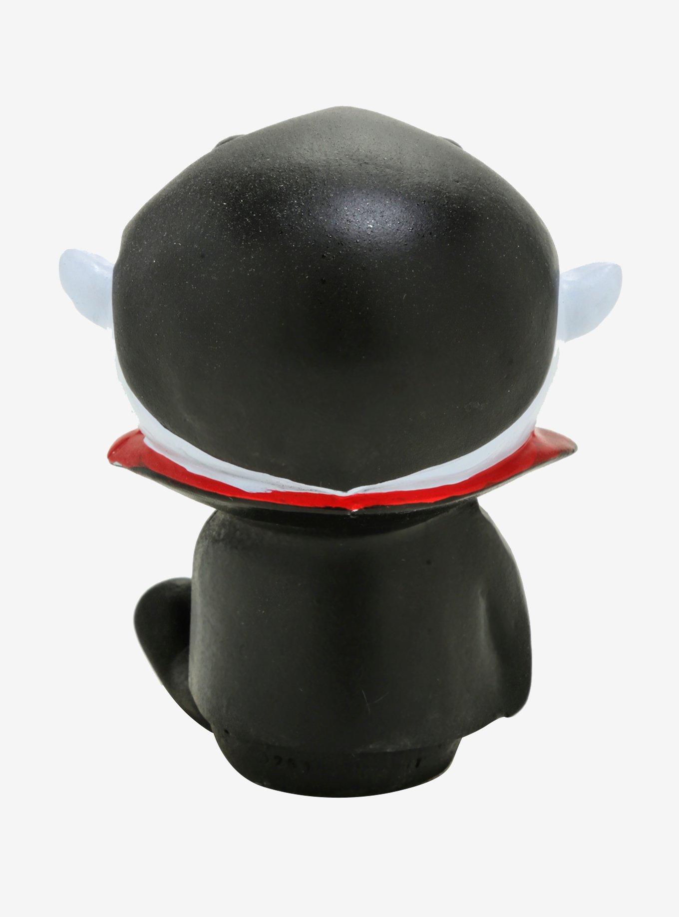 Furrybones Count Dracula Figurine | Hot Topic