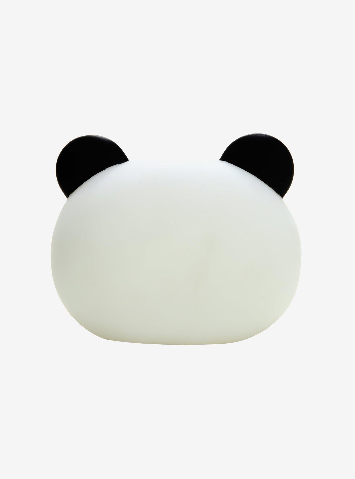 Panda Mood Light | BoxLunch