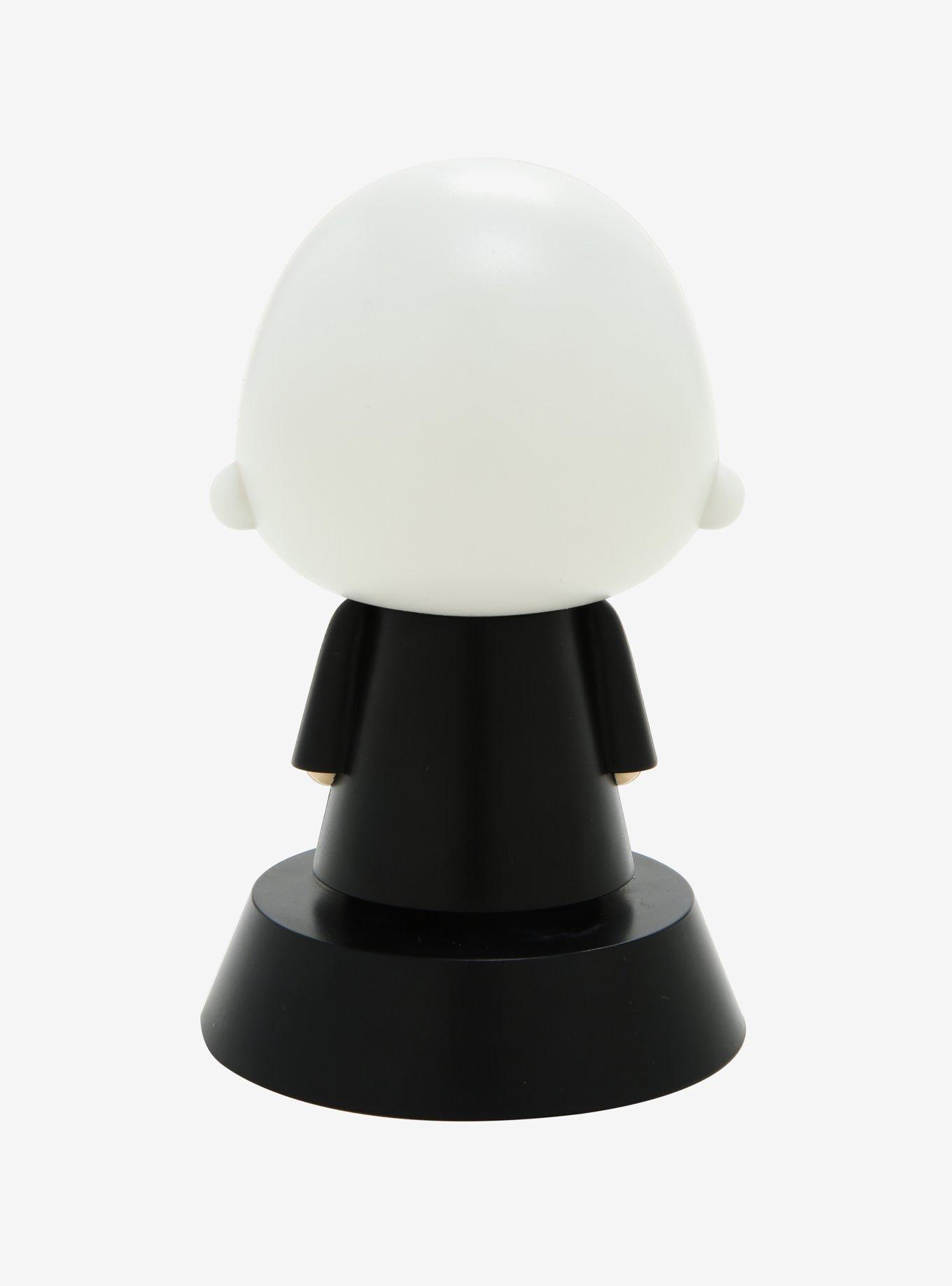 Harry Potter Voldemort Mood Light | BoxLunch