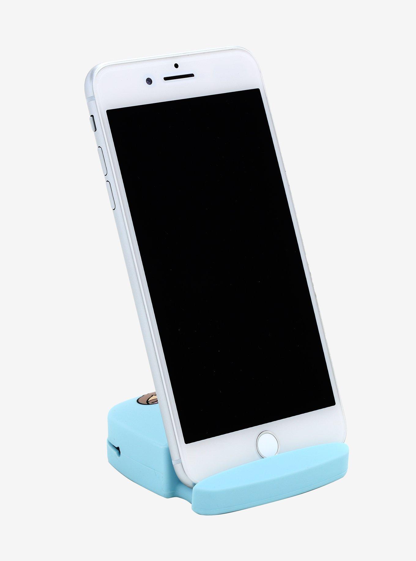 Sloth Panda Pocket Phone Stand - BoxLunch Exclusive | BoxLunch