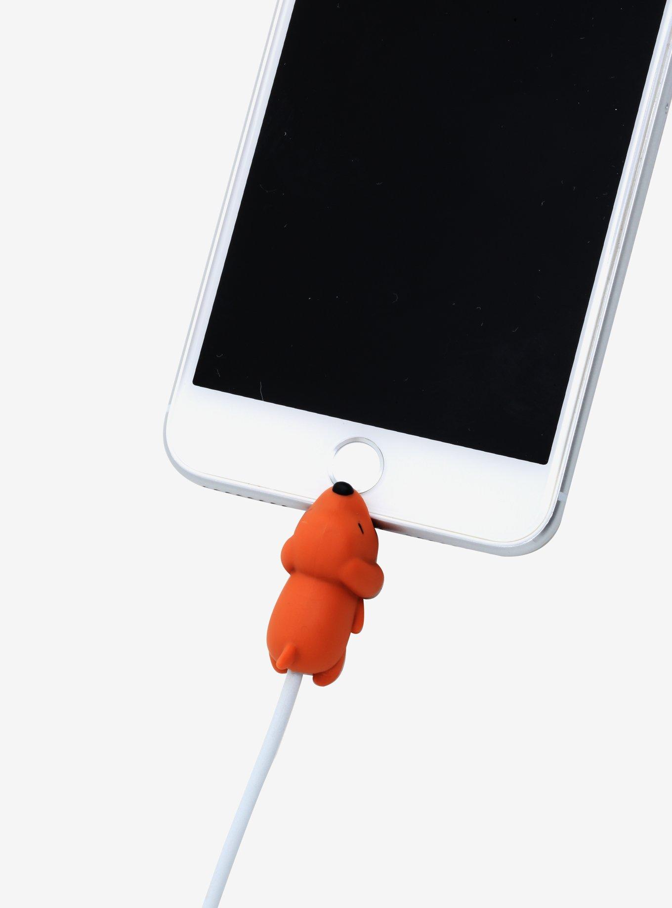 Dog Cable Bite | BoxLunch