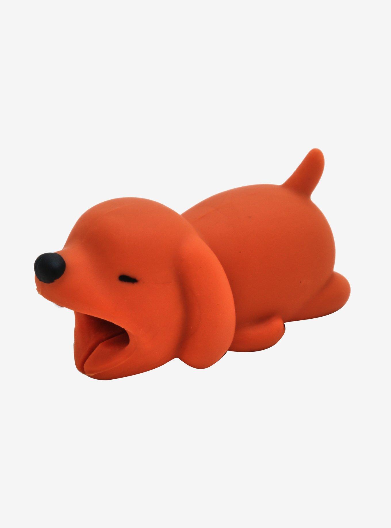 Dog Cable Bite | BoxLunch