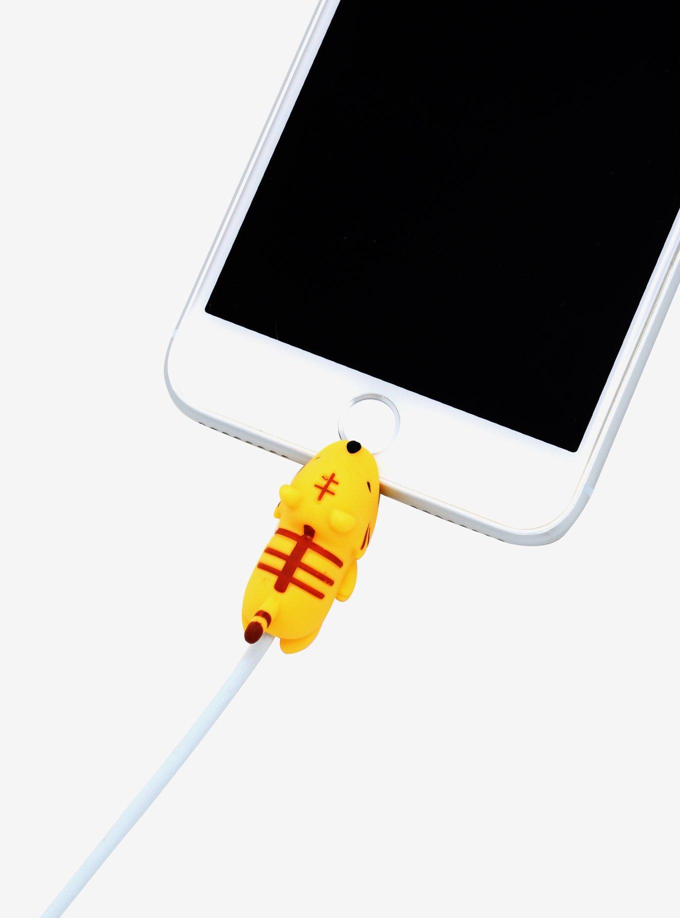 Tiger Cable Bite | BoxLunch