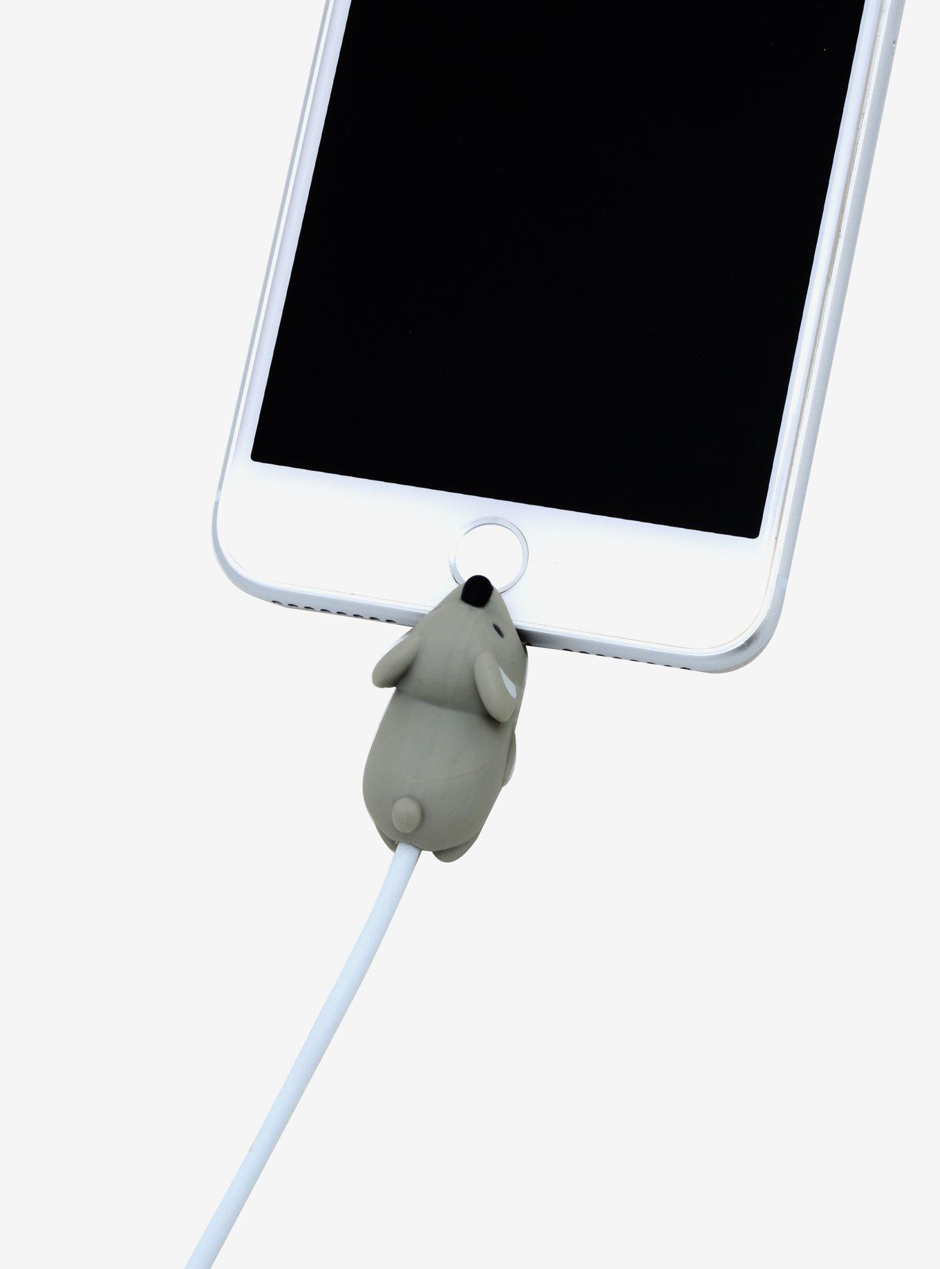 Koala Cable Bite | BoxLunch