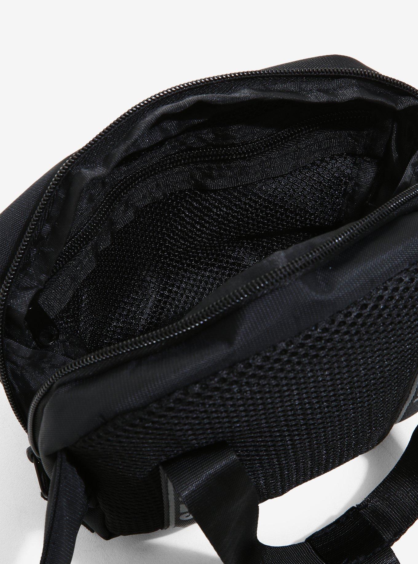 Game of Thrones Stark Fanny Pack - BoxLunch Exclusive | BoxLunch