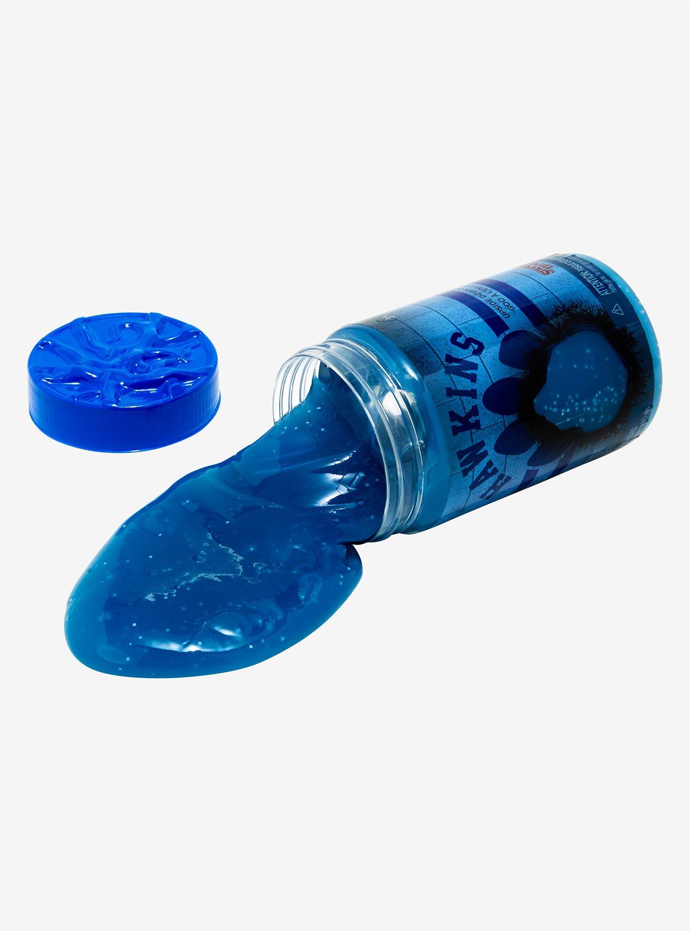 Stranger Things Hawkins Goo | BoxLunch