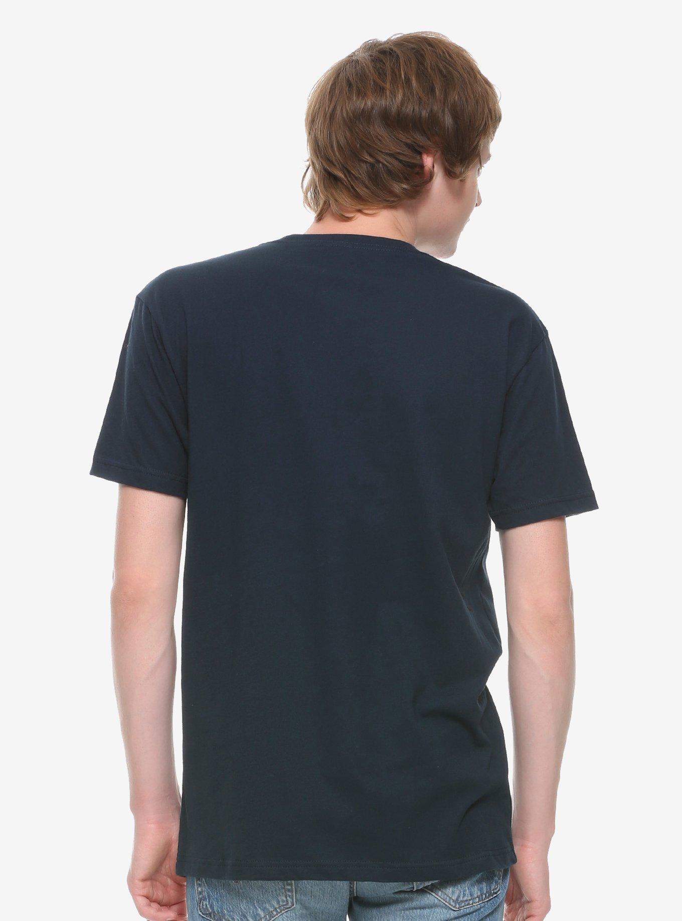 Dad Joke University Alumni T-Shirt | BoxLunch