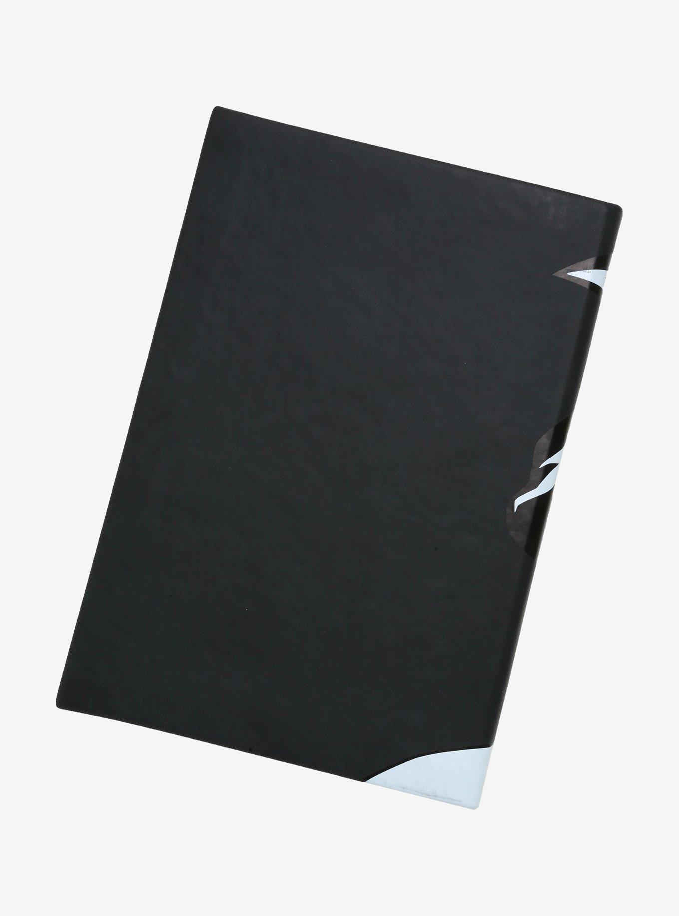 Dragon Ball Super Goku Journal | Hot Topic