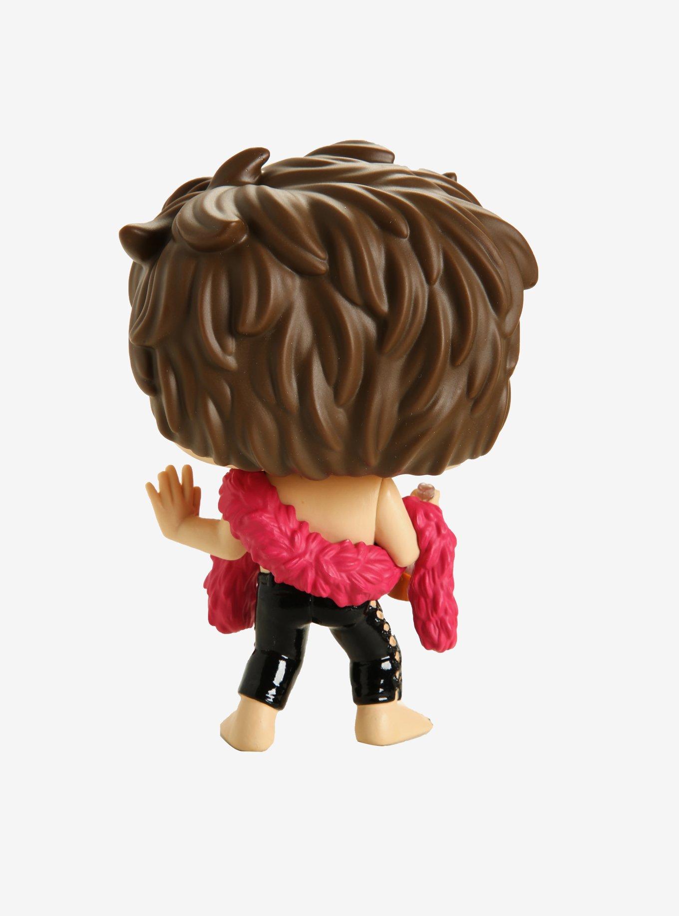 Funko The Umbrella Academy Pop! Television Klaus Vinyl Figure | Hot Topic