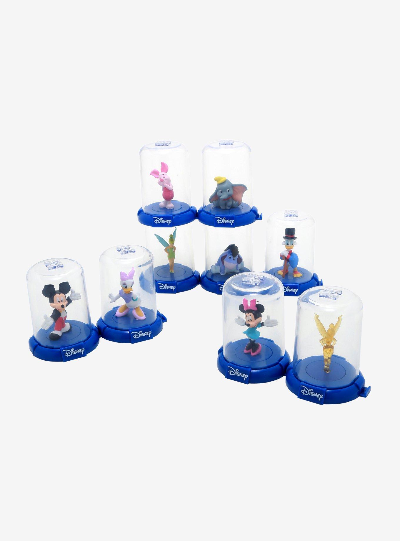 Disney Domez Series 2 Blind Bag Collectible Mini Figure | Hot Topic