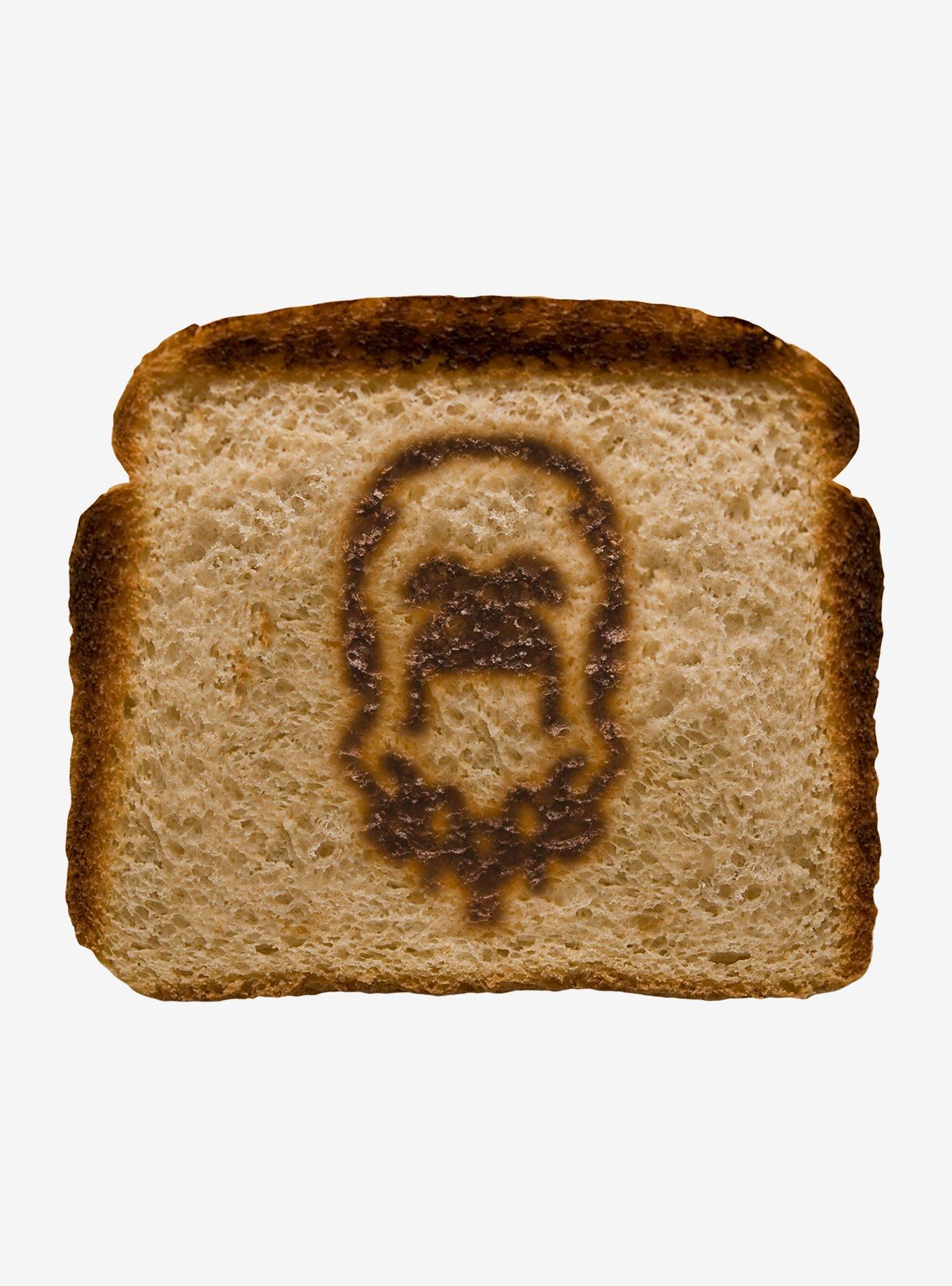 Star Wars Empire Chewbacca Toaster | Hot Topic