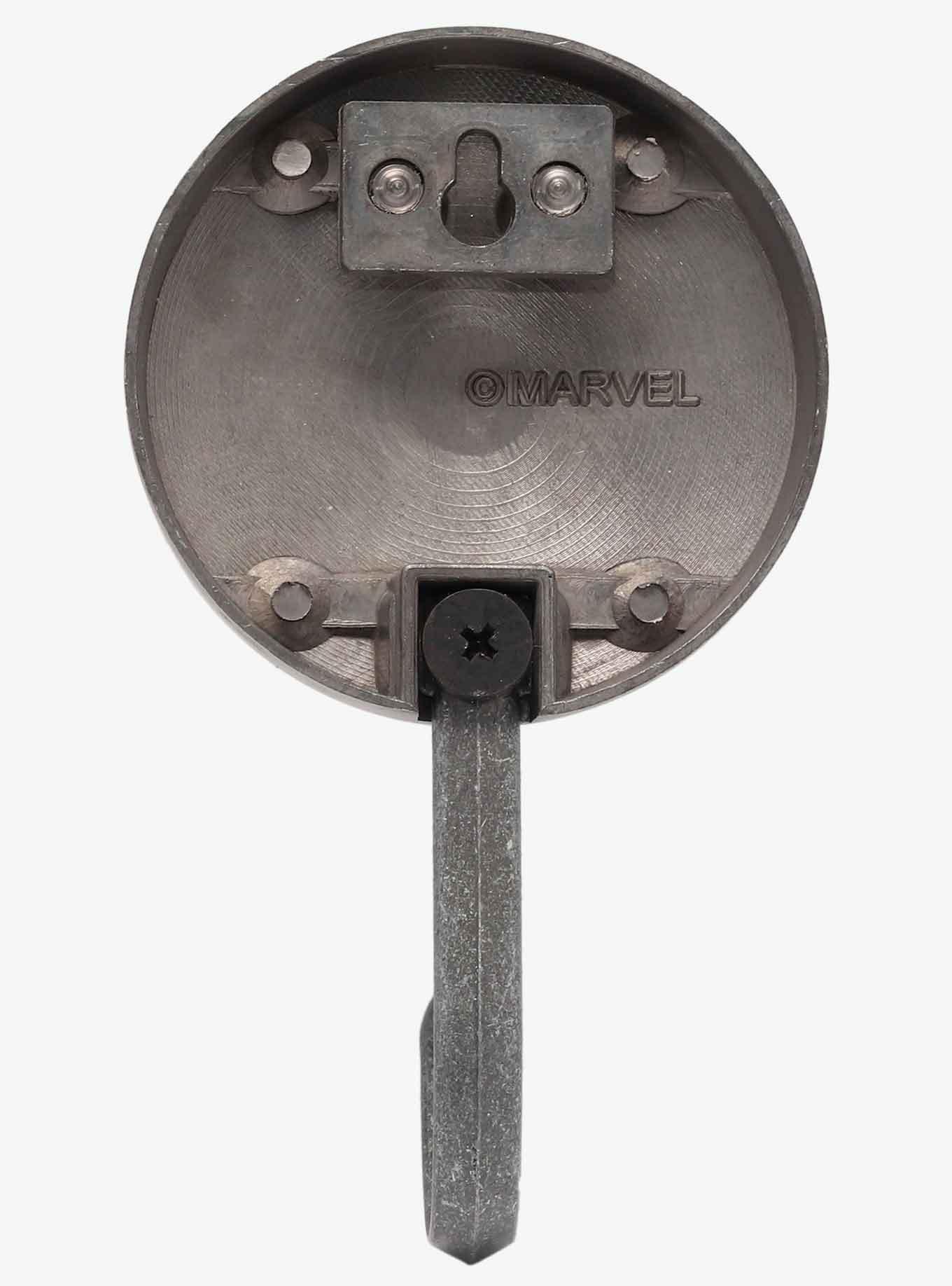 Marvel Captain America Shield Wall Hook | BoxLunch