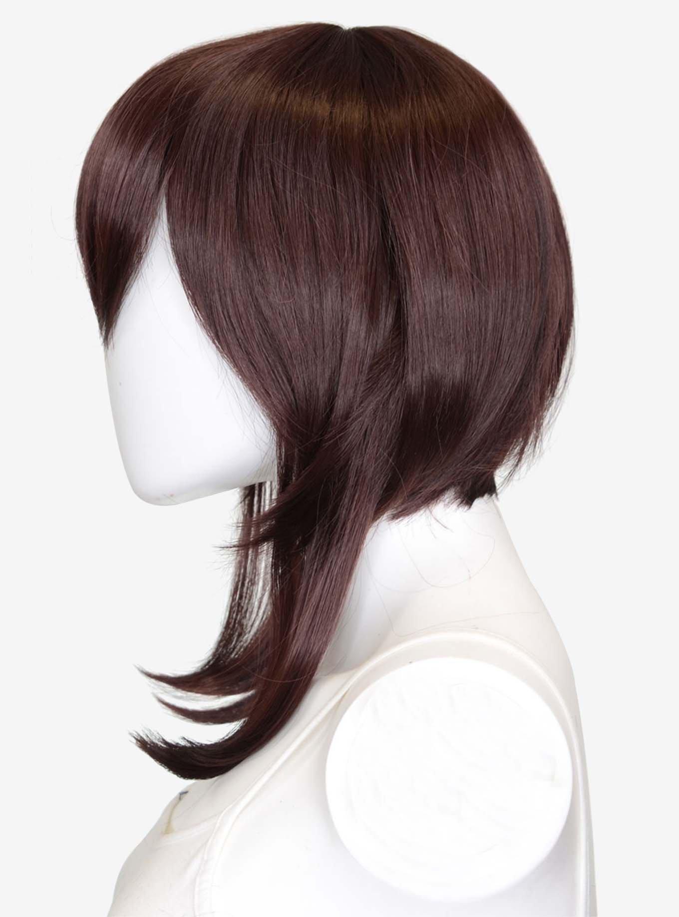 Epic Cosplay Official Licensed Konosuba God's Blessing on this ...