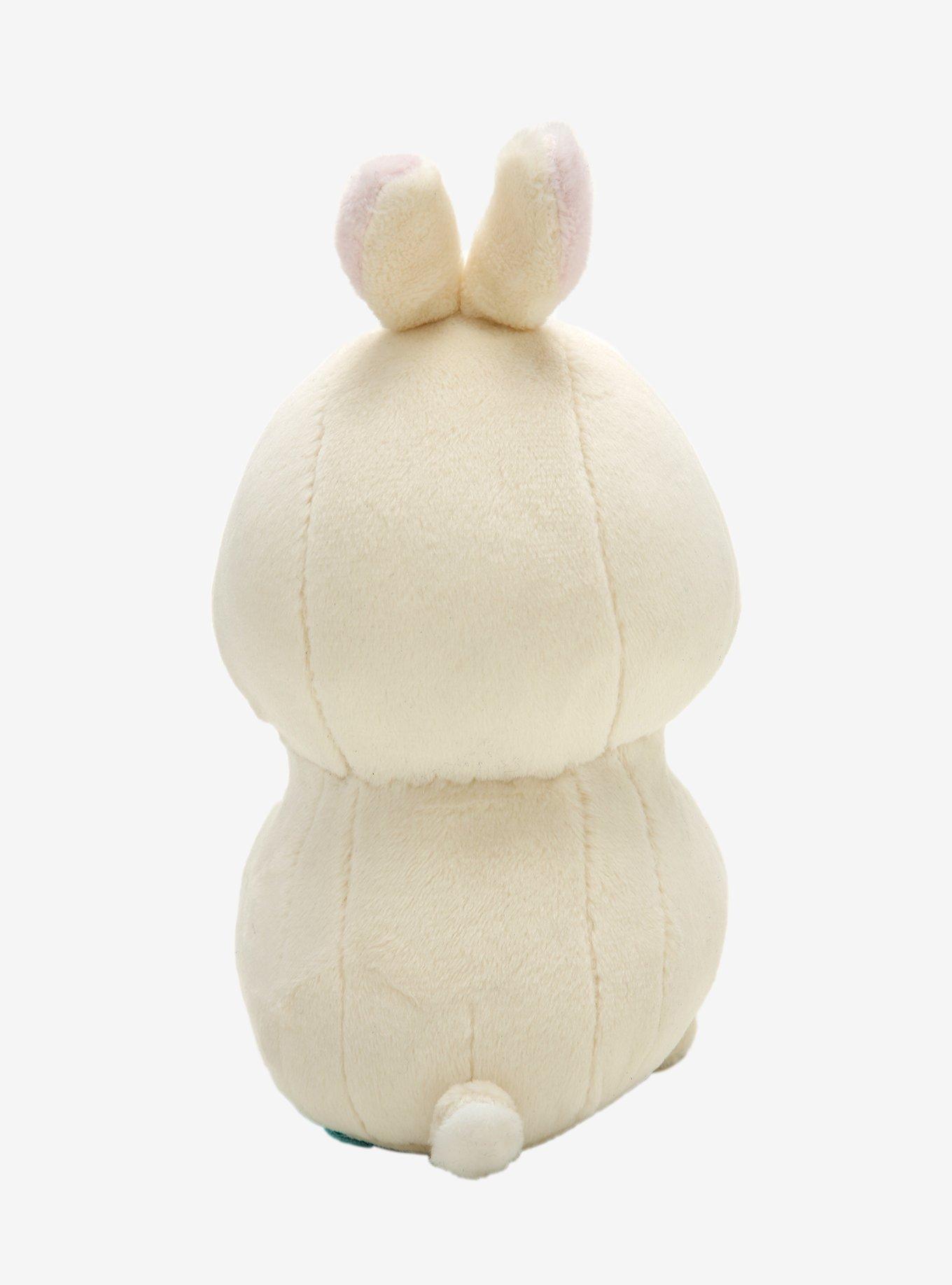 Bellzi Bunni the Rabbit Plush | BoxLunch