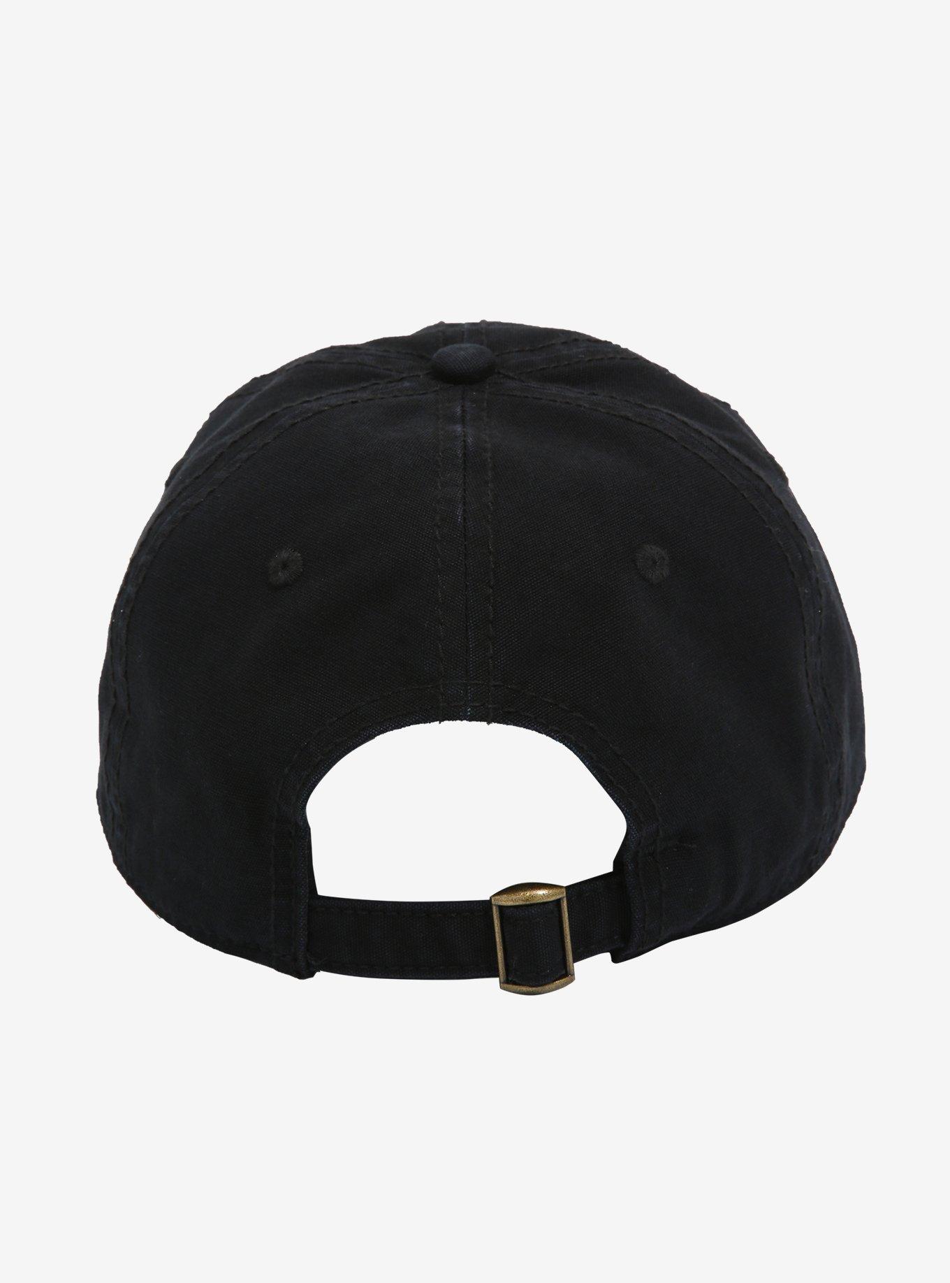 SpongeBob SquarePants DoodleBob Cap - BoxLunch Exclusive | BoxLunch