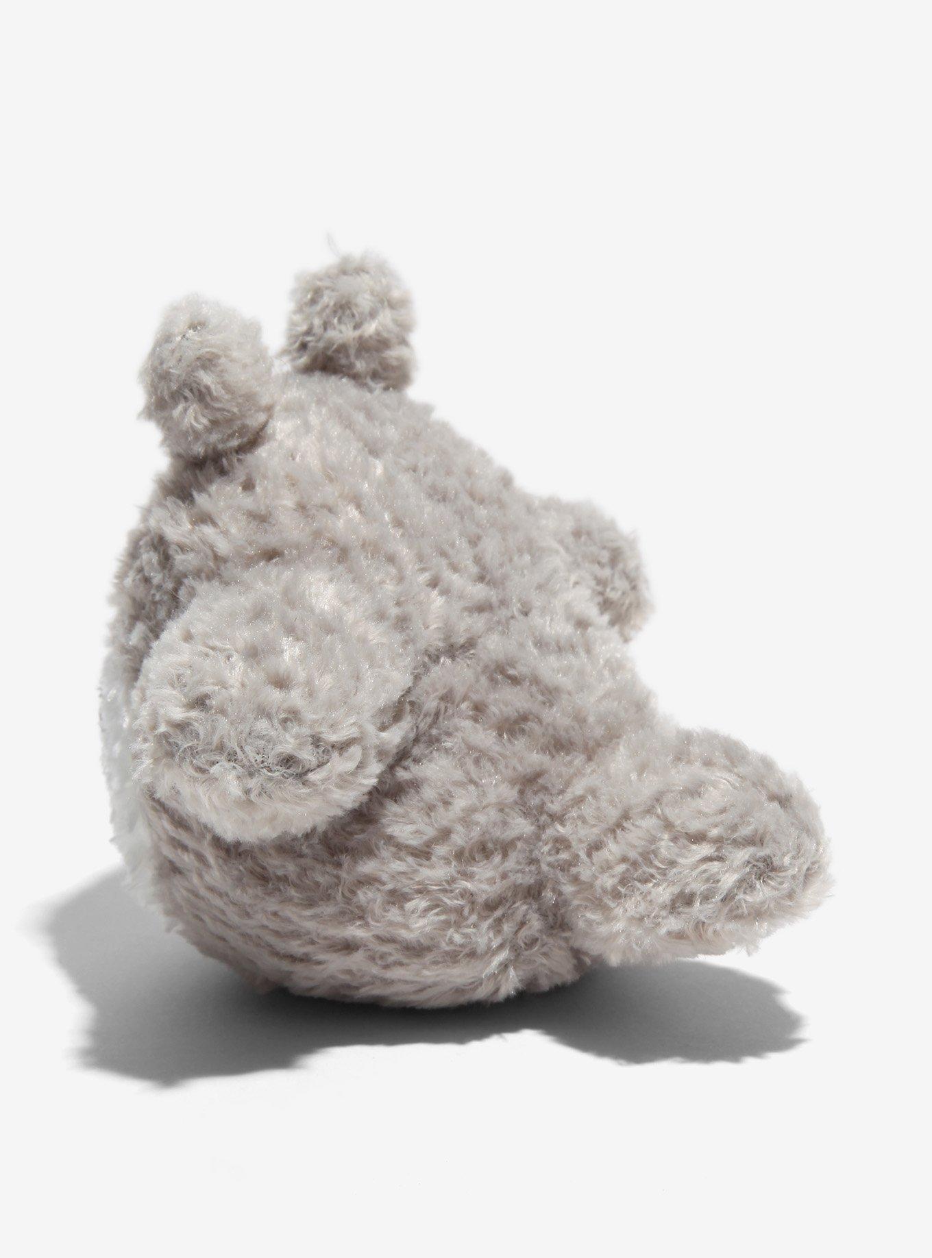 Studio Ghibli My Neighbor Totoro Plush | BoxLunch