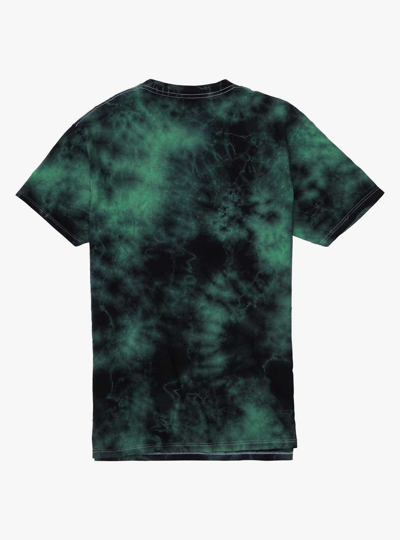 OFFICIAL Danny Phantom Shirts and Merch | BoxLunch Gifts