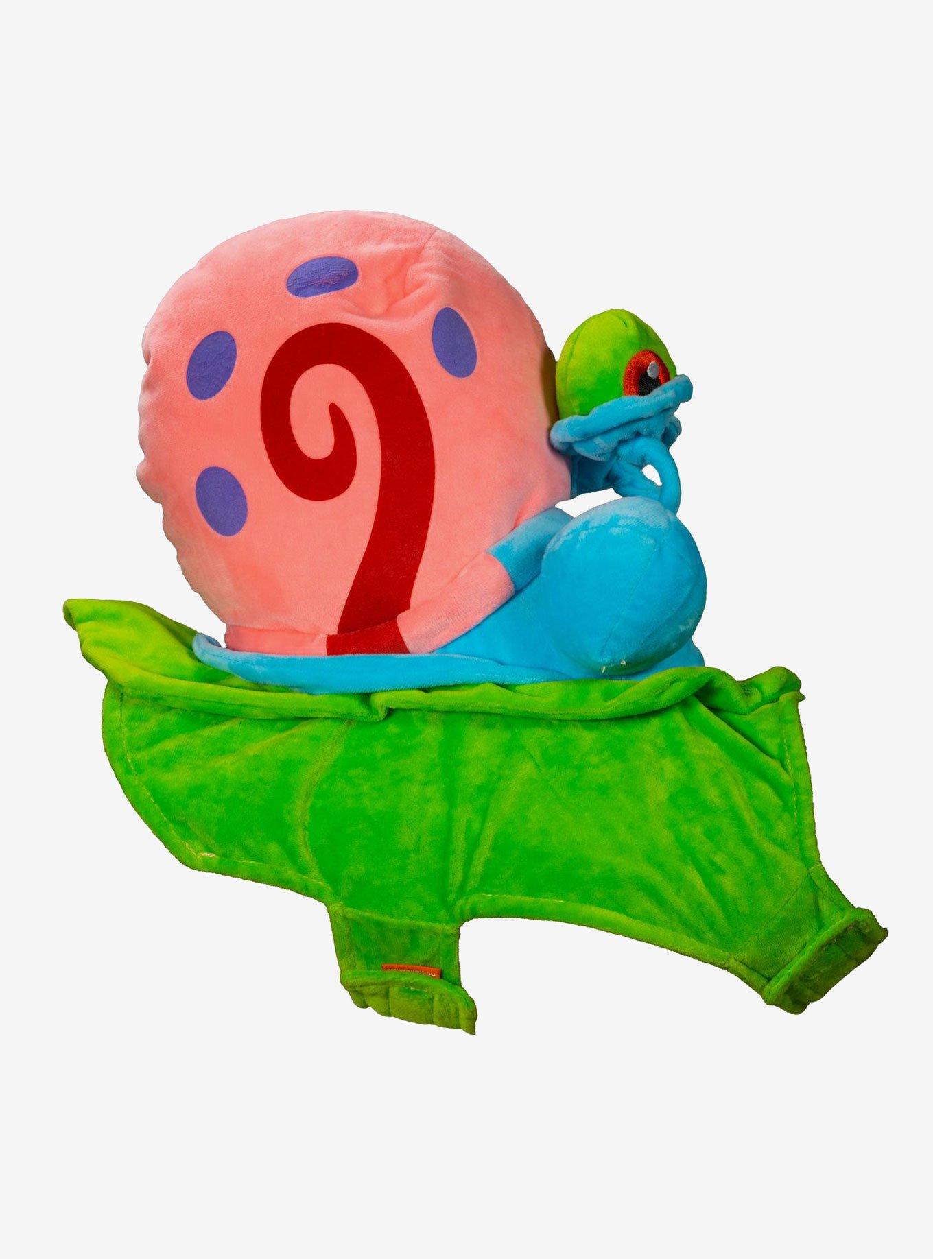 SpongeBob SquarePants Gary Dog Costume | Hot Topic