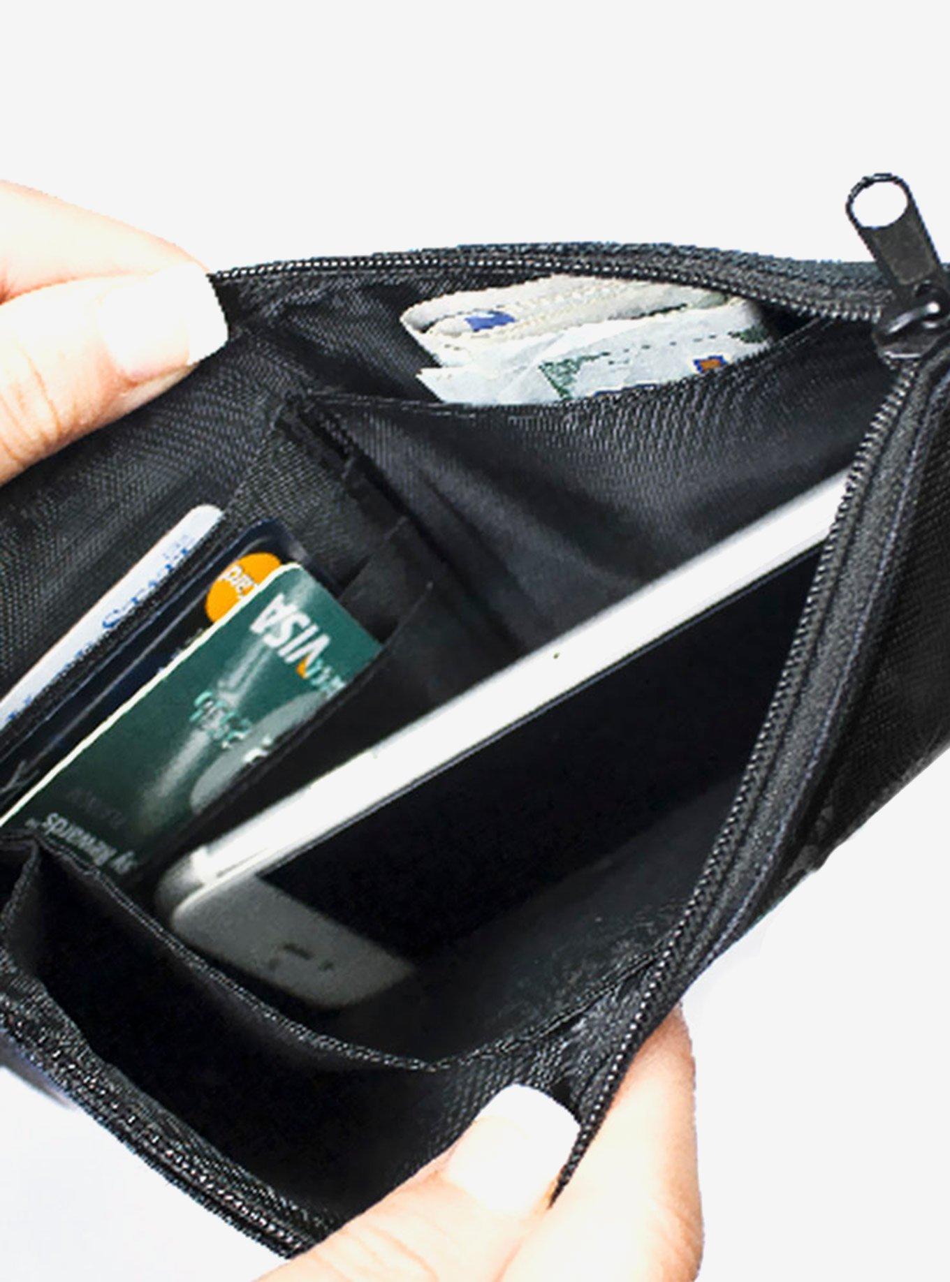 OFFICIAL Disney Pixar Up Merchandise & Shirts | BoxLunch