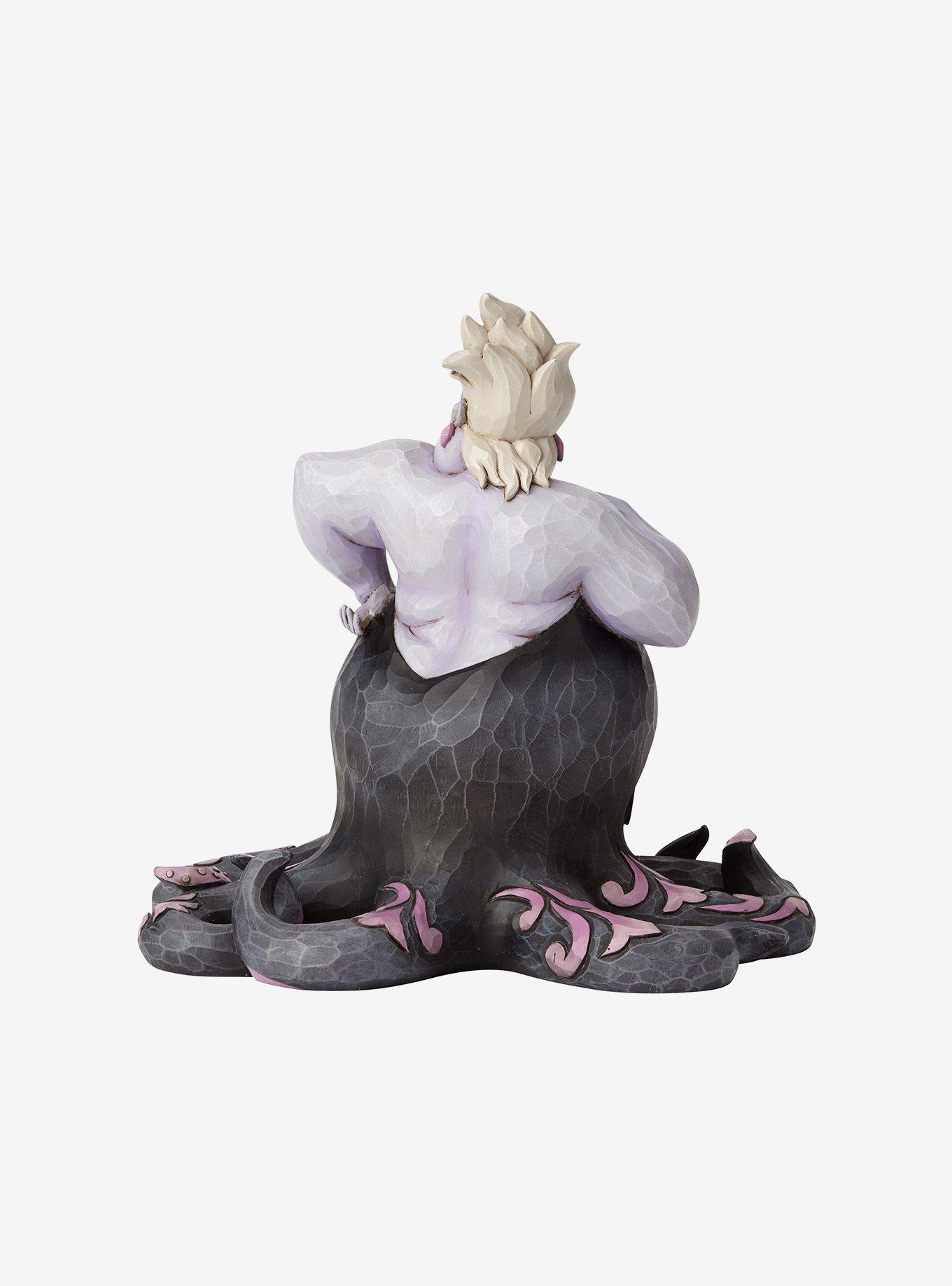 Disney The Little Mermaid Ursula Figure | BoxLunch