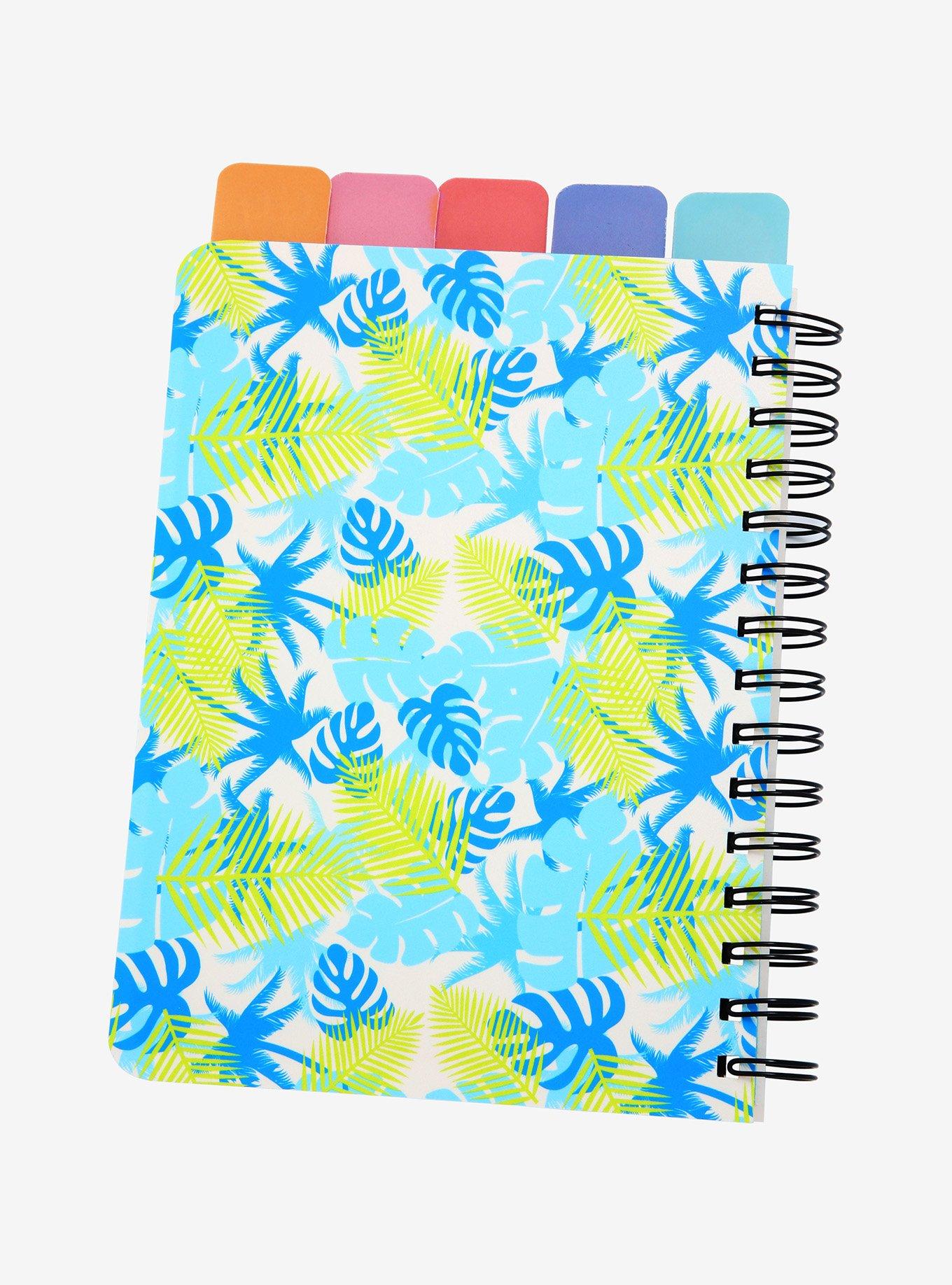 The Golden Girls Portraits Tab Journal | BoxLunch