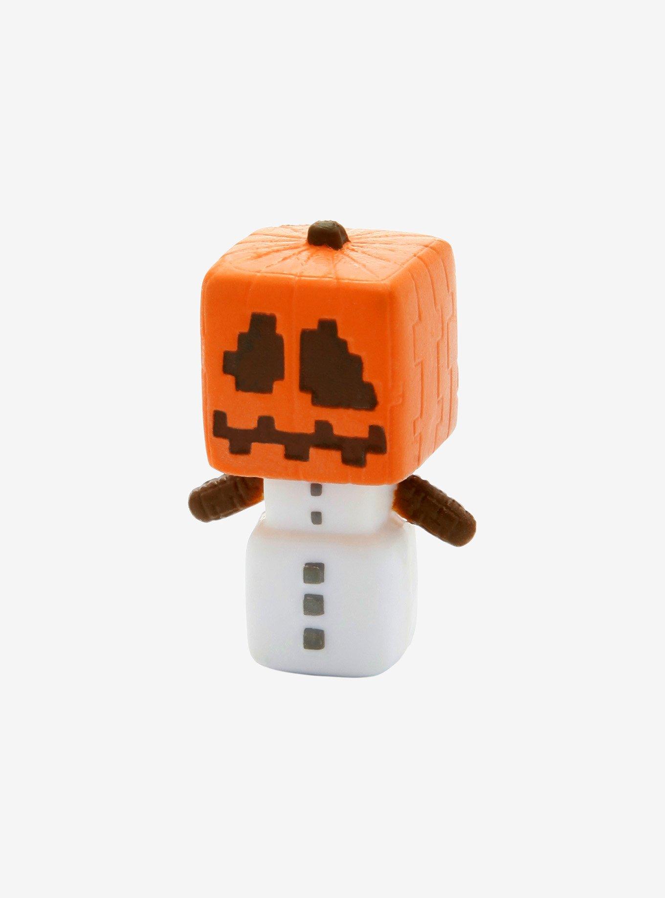 Minecraft Assorted Blind Box Mine Kit | Hot Topic