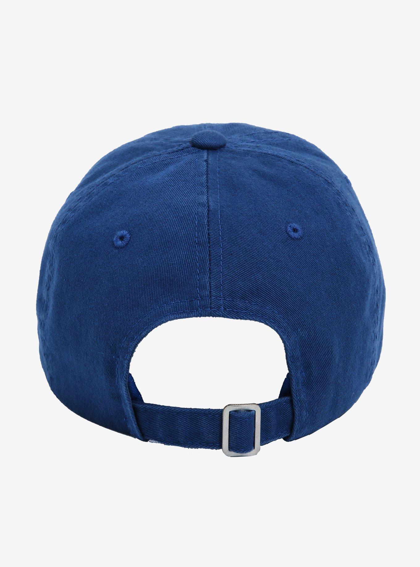 Avatar: The Last Airbender Chibi Appa Cap - BoxLunch Exclusive | BoxLunch