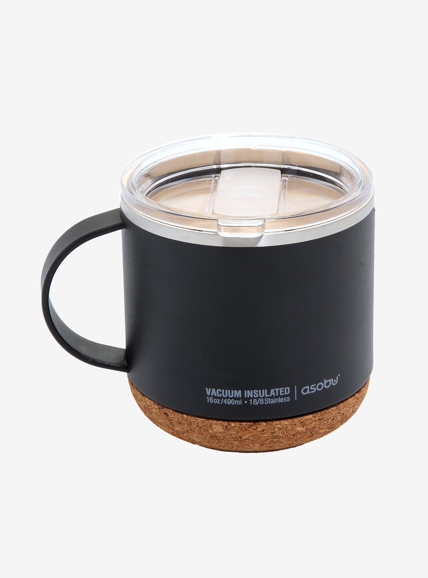 Asobu Infinite Mug | Hot Topic