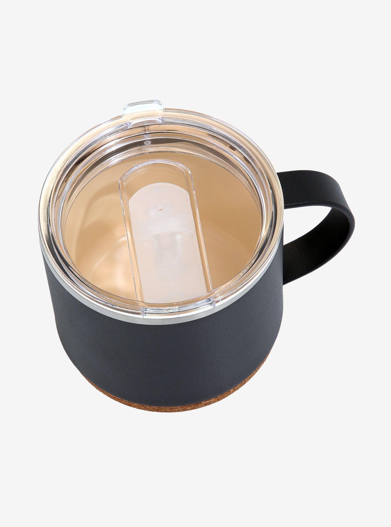 Asobu Infinite Mug | Hot Topic