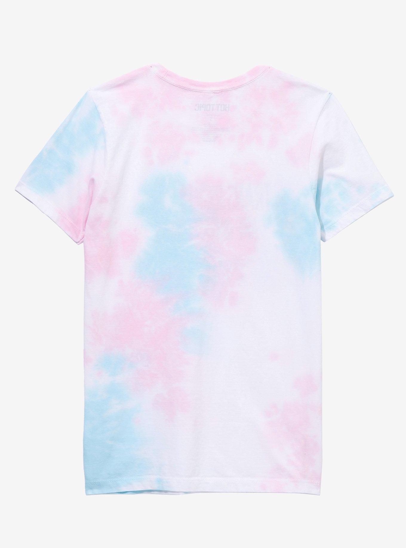 Trans Rights Are Human Rights T-Shirt