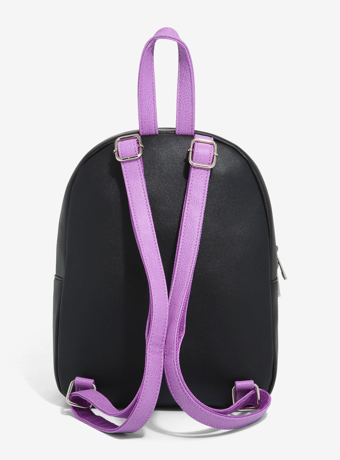 Scooby-Doo! Hex Girls Mini Backpack | Hot Topic