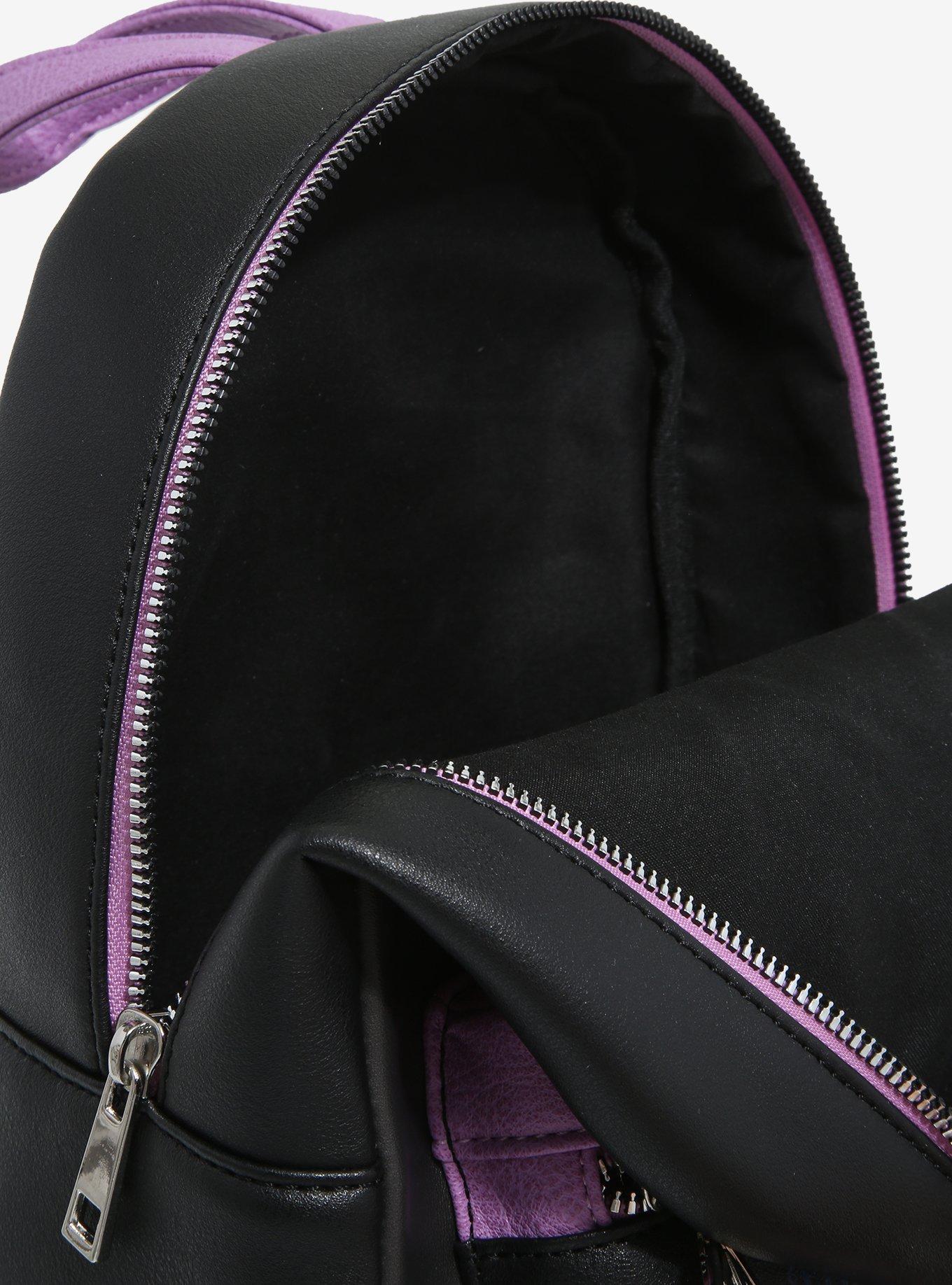 Scooby-Doo! Hex Girls Mini Backpack | Hot Topic