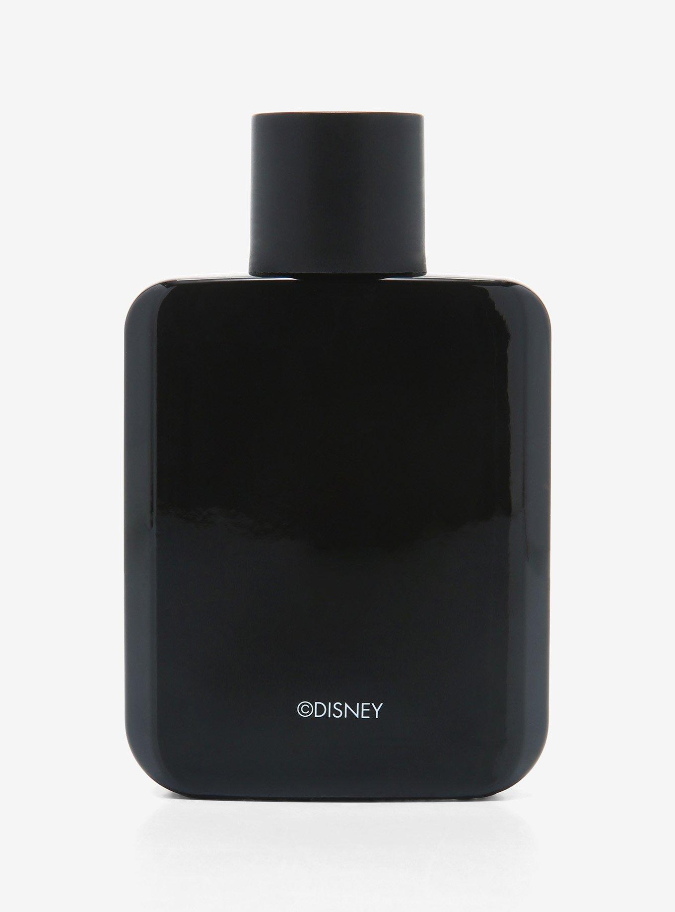 Disney The Nightmare Before Christmas Bone Daddy Cologne | BoxLunch