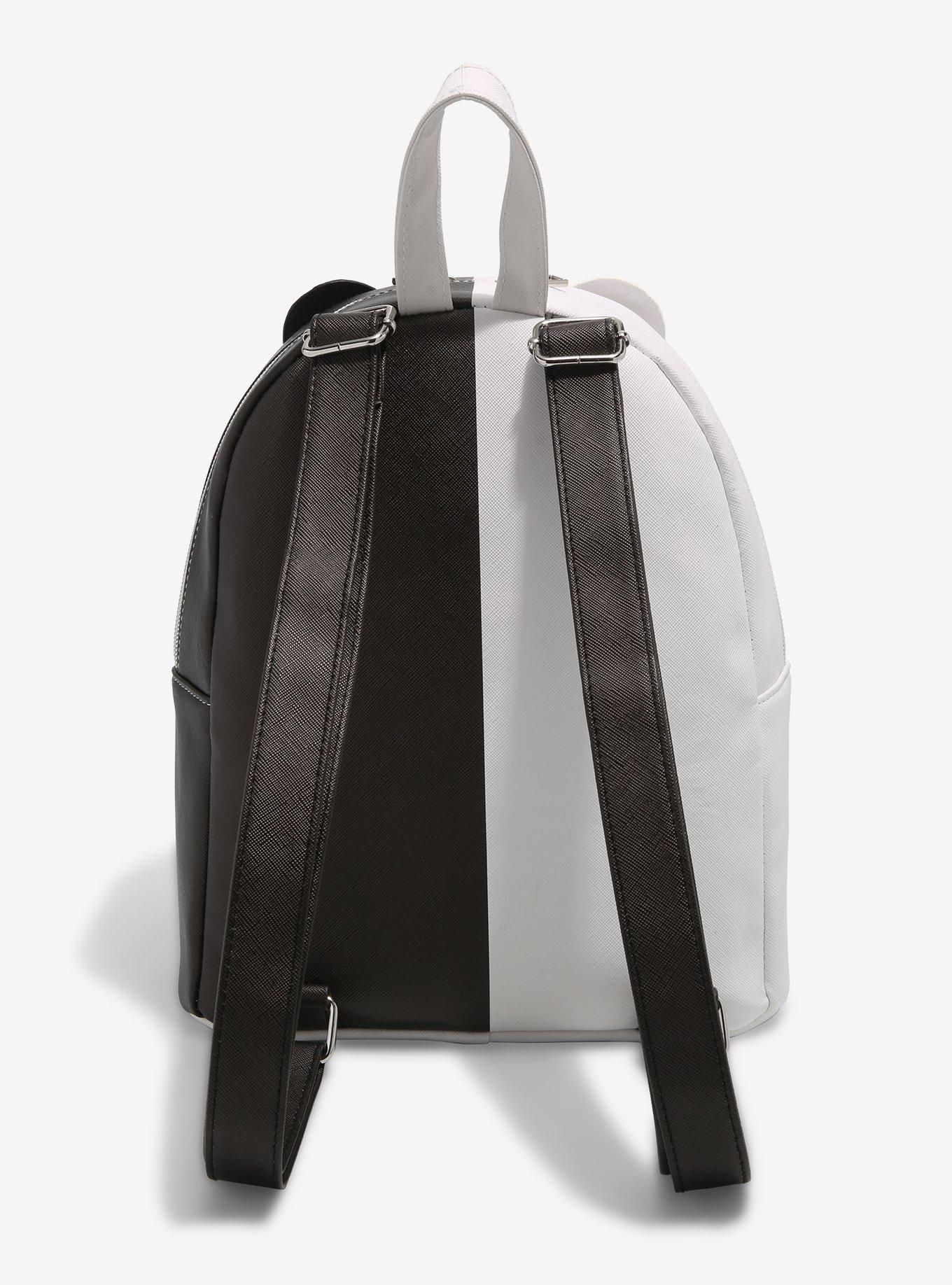 Danganronpa 3: The End of Hope's Peak High School Monokuma Mini ...