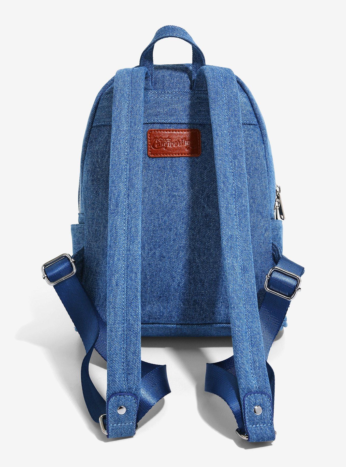 Cakeworthy Disney Who Framed Roger Rabbit Jessica & Roger Rabbit Mini ...