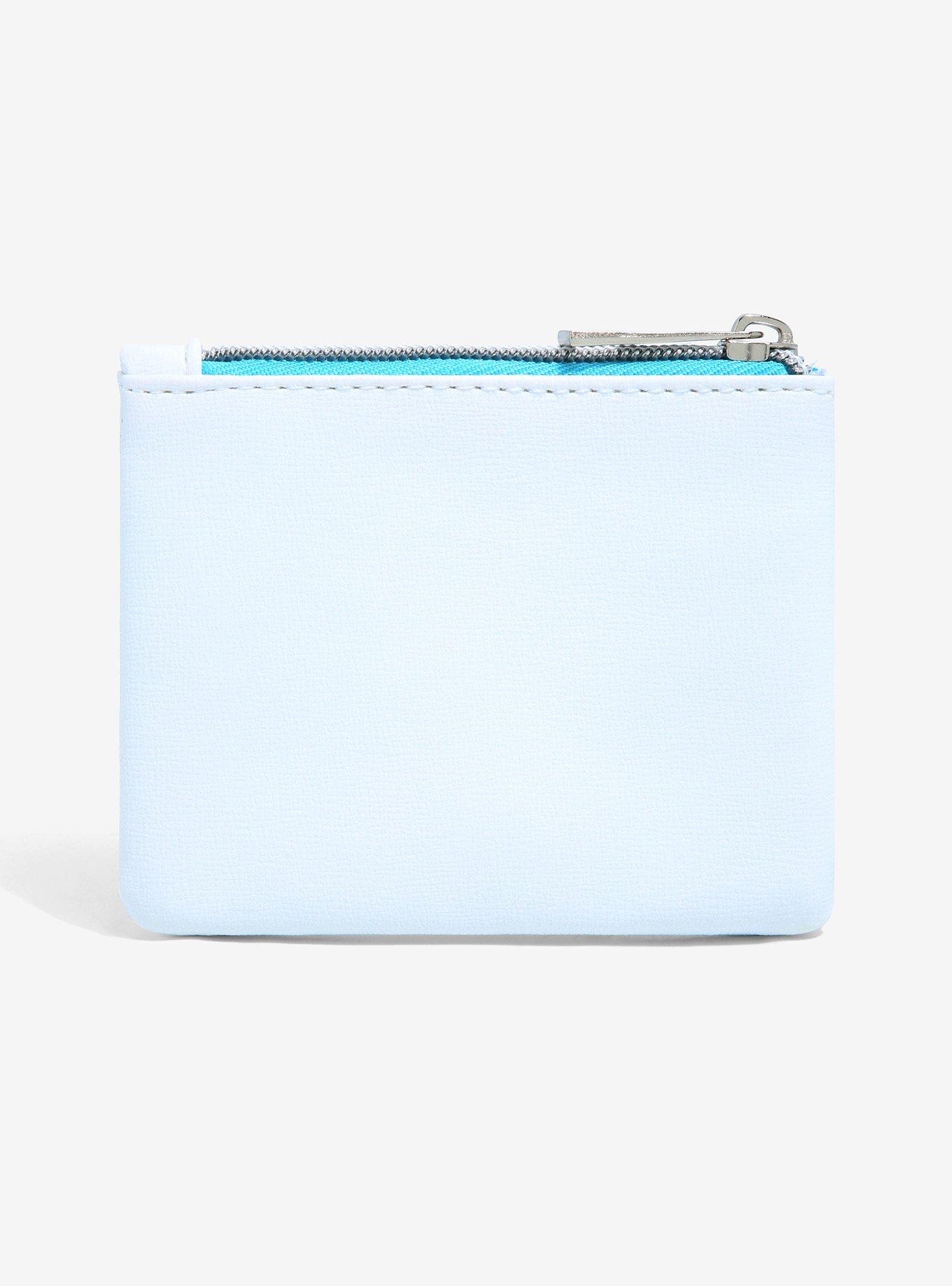 Coin Purses & Pouches | BoxLunch