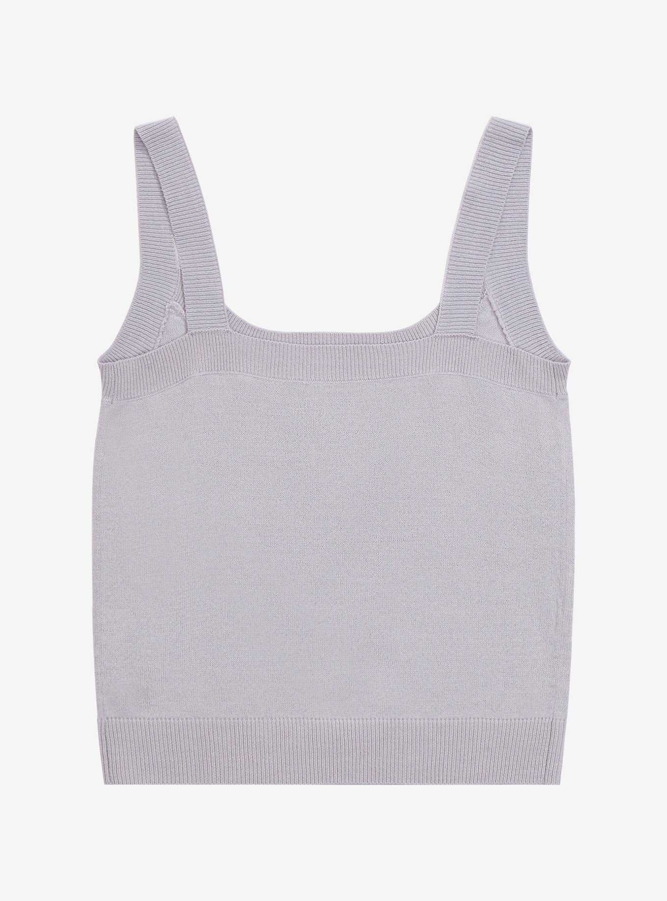 Cute Tank Tops: Women's Graphic & Muscle Tanks | BoxLunch