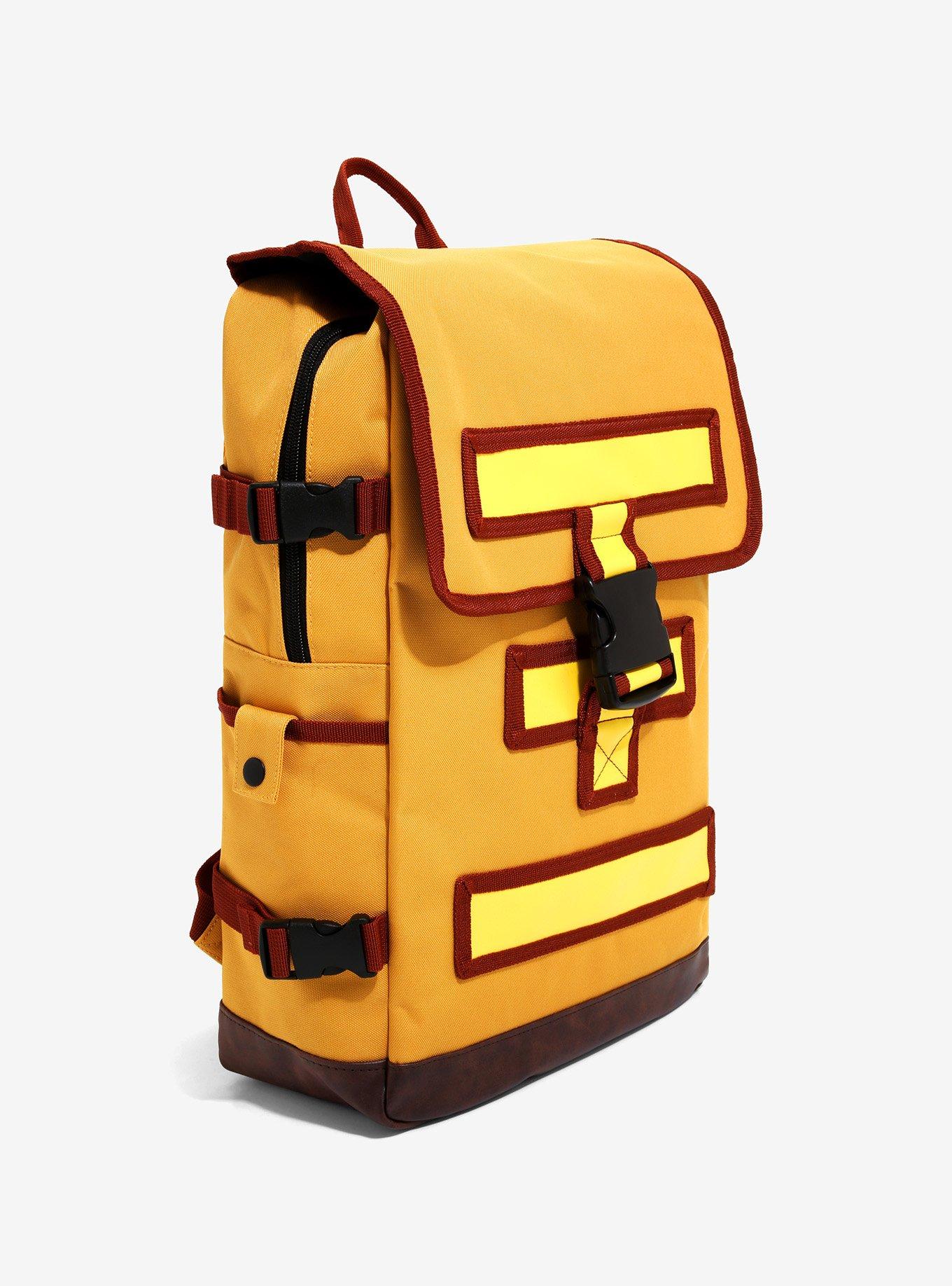 Back to School Supplies, Backpacks & Clothes | Hot Topic