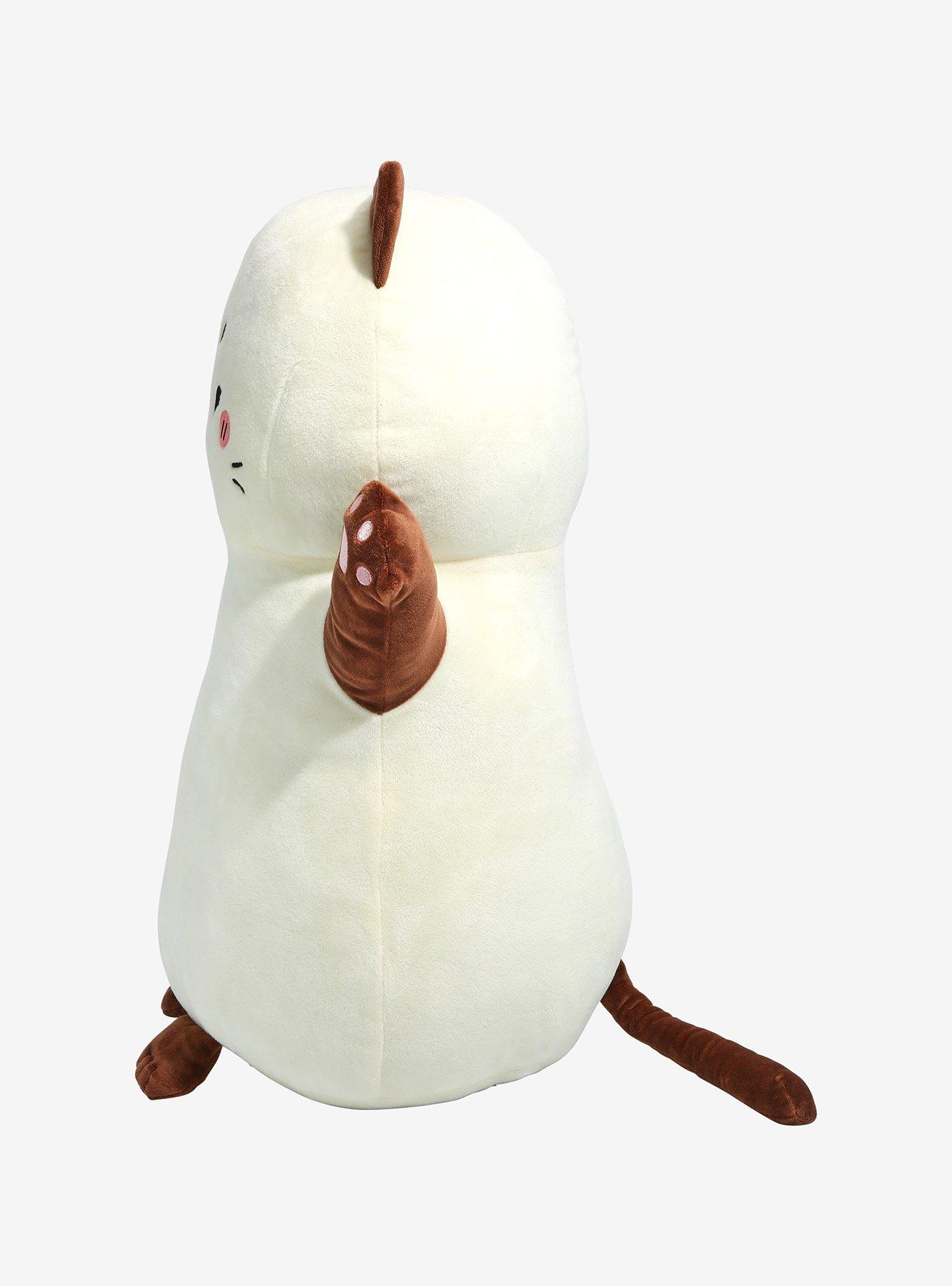 Churro the Cat 18 Inch Plush | BoxLunch