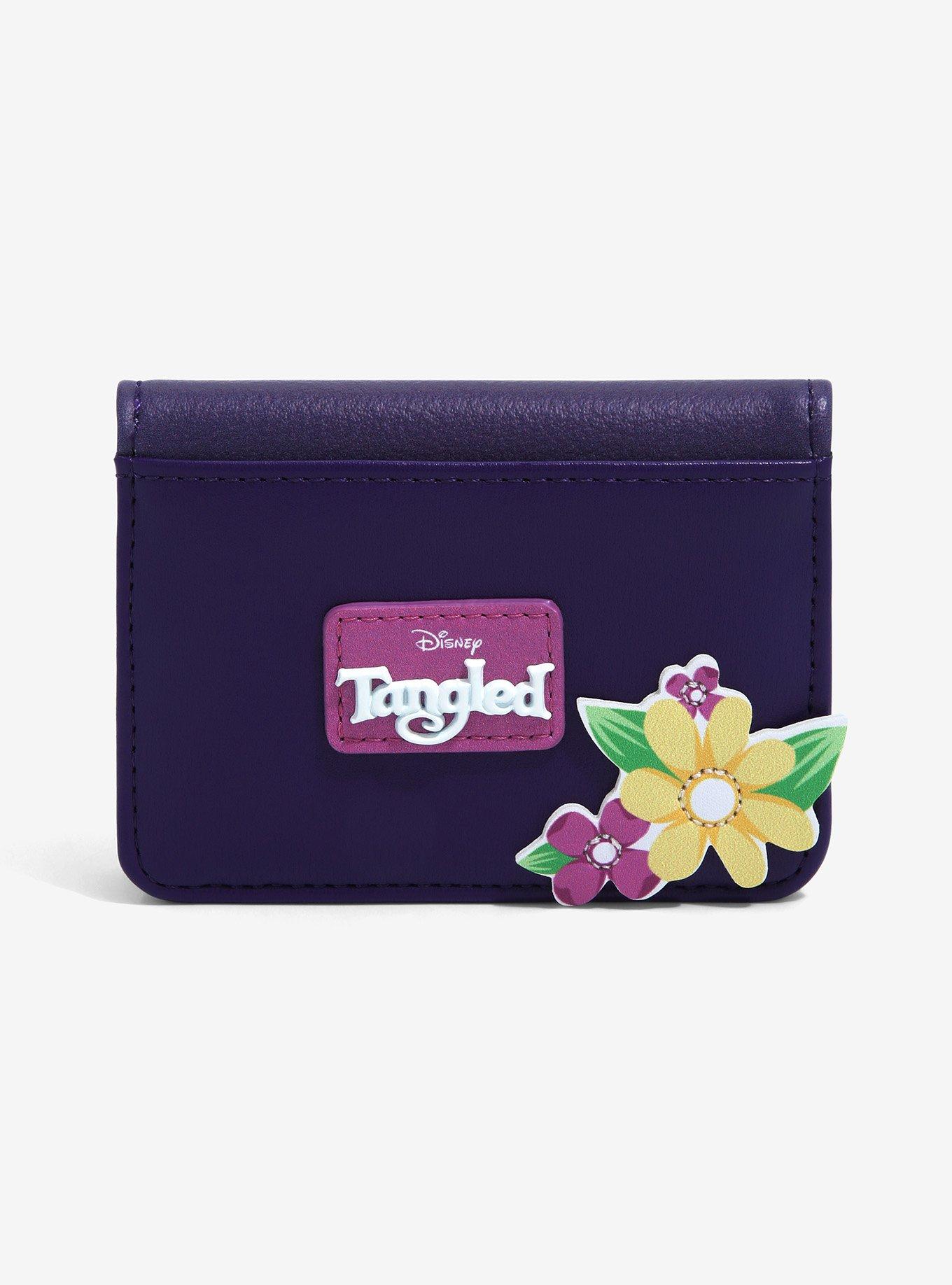 OFFICIAL Disney Tangled Merch, Shirts & Gifts | BoxLunch
