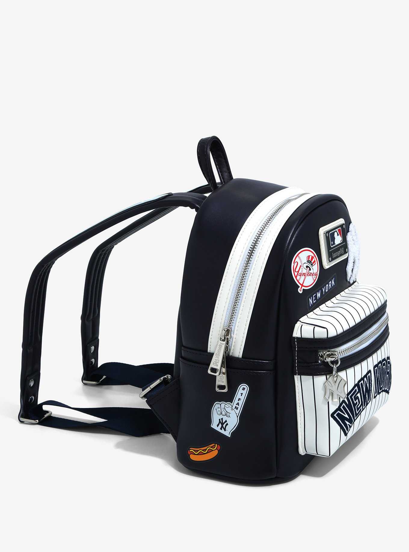 Backpacks | HerUniverse