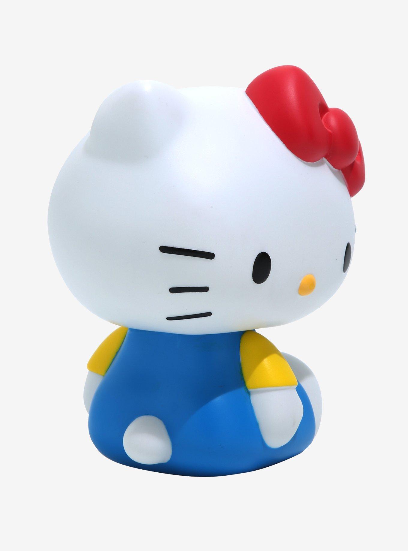 Sanrio Hello Kitty Mood Light - BoxLunch Exclusive | BoxLunch