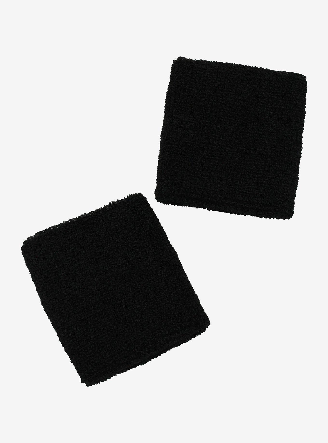 Korn Wristband Set | Hot Topic